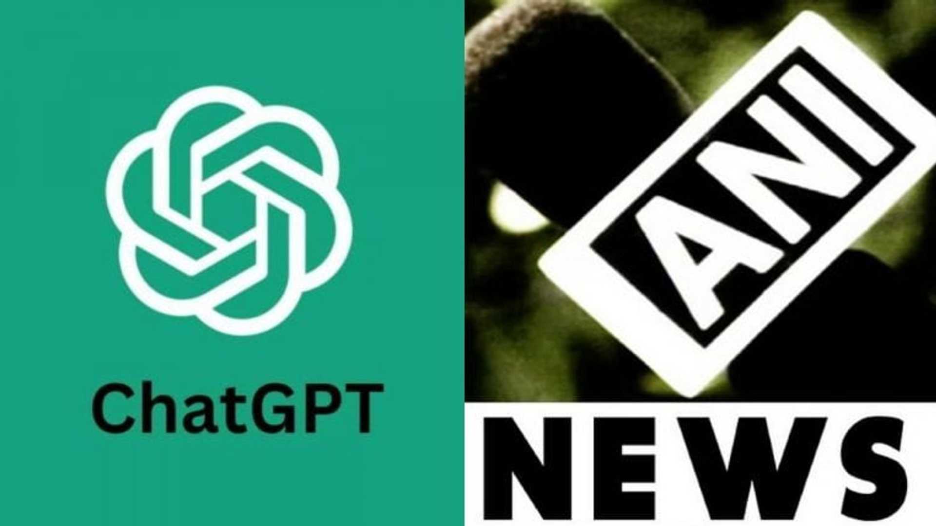 Unveiling the ChatGPT Legal Battle: A Copyright Conundrum - Fusion Chat