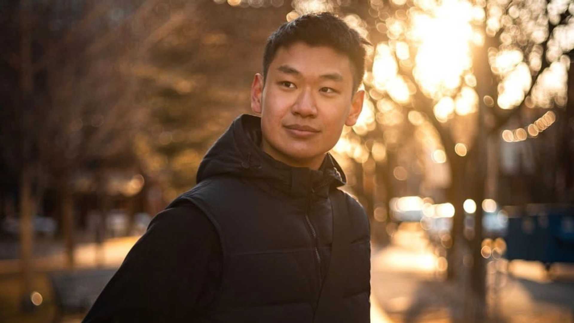 Unveiling GPTZero: The Ultimate AI Detector for Teachers - Fusion Chat