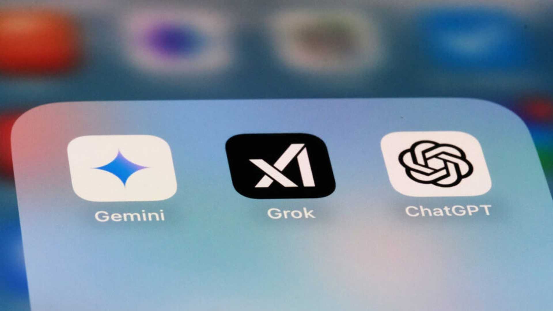 The Rise of AI in Dermatology: ChatGPT's Impressive Skin Condition ...