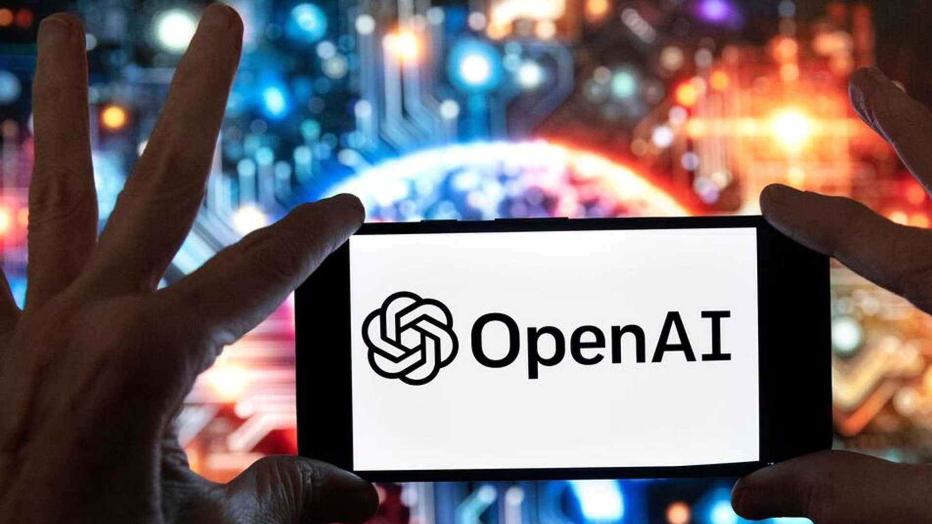 When ChatGPT Goes Silent: OpenAI's Global Outage - Fusion Chat