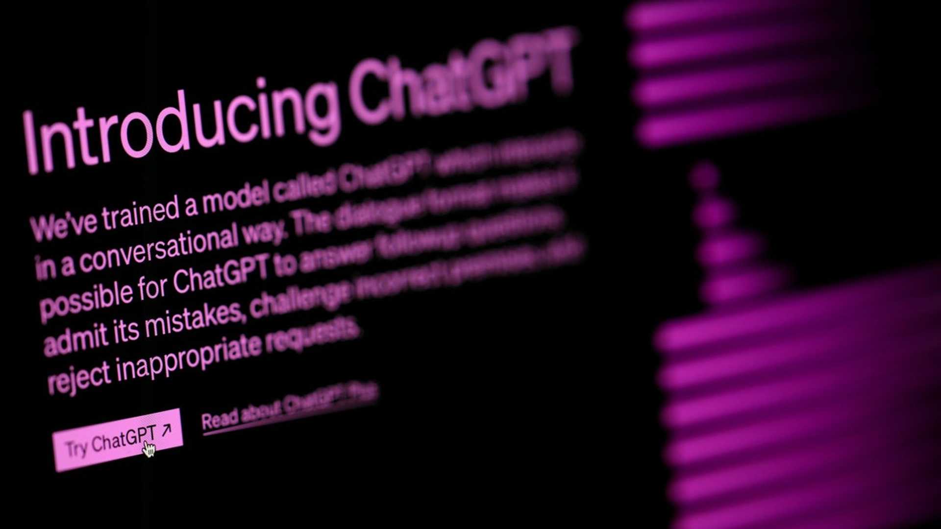 ChatGPT Disruptions: Service Errors and Delays Reported - Fusion Chat