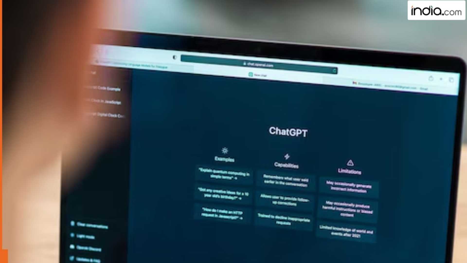 Massive Outage: ChatGPT Services Down Worldwide - Fusion Chat