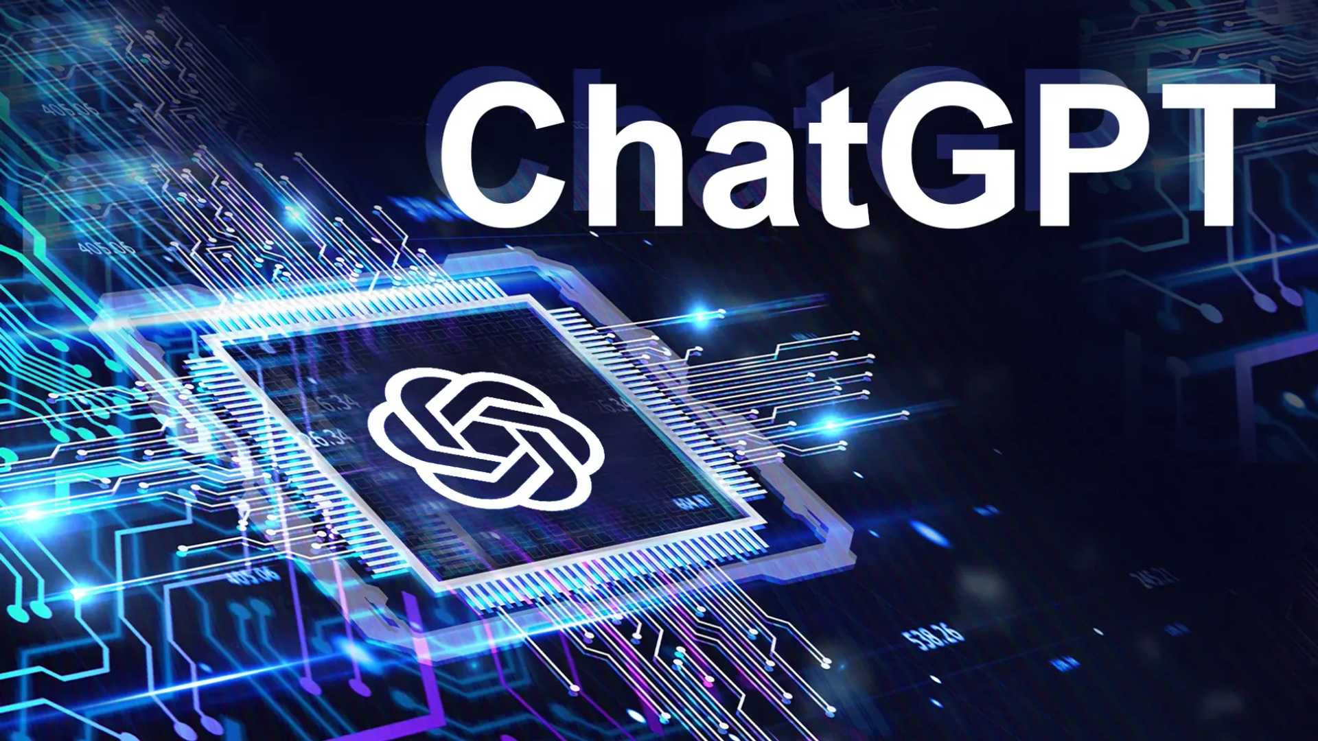 Unleashing the Power of AI Alternatives Amid ChatGPT Outage - Fusion Chat