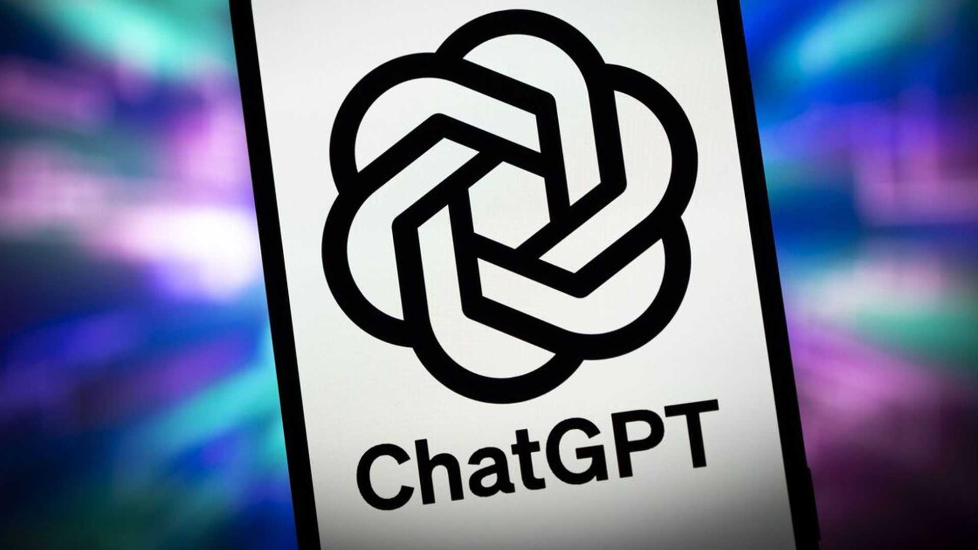 10 Tips for Troubleshooting ChatGPT Outages - Fusion Chat