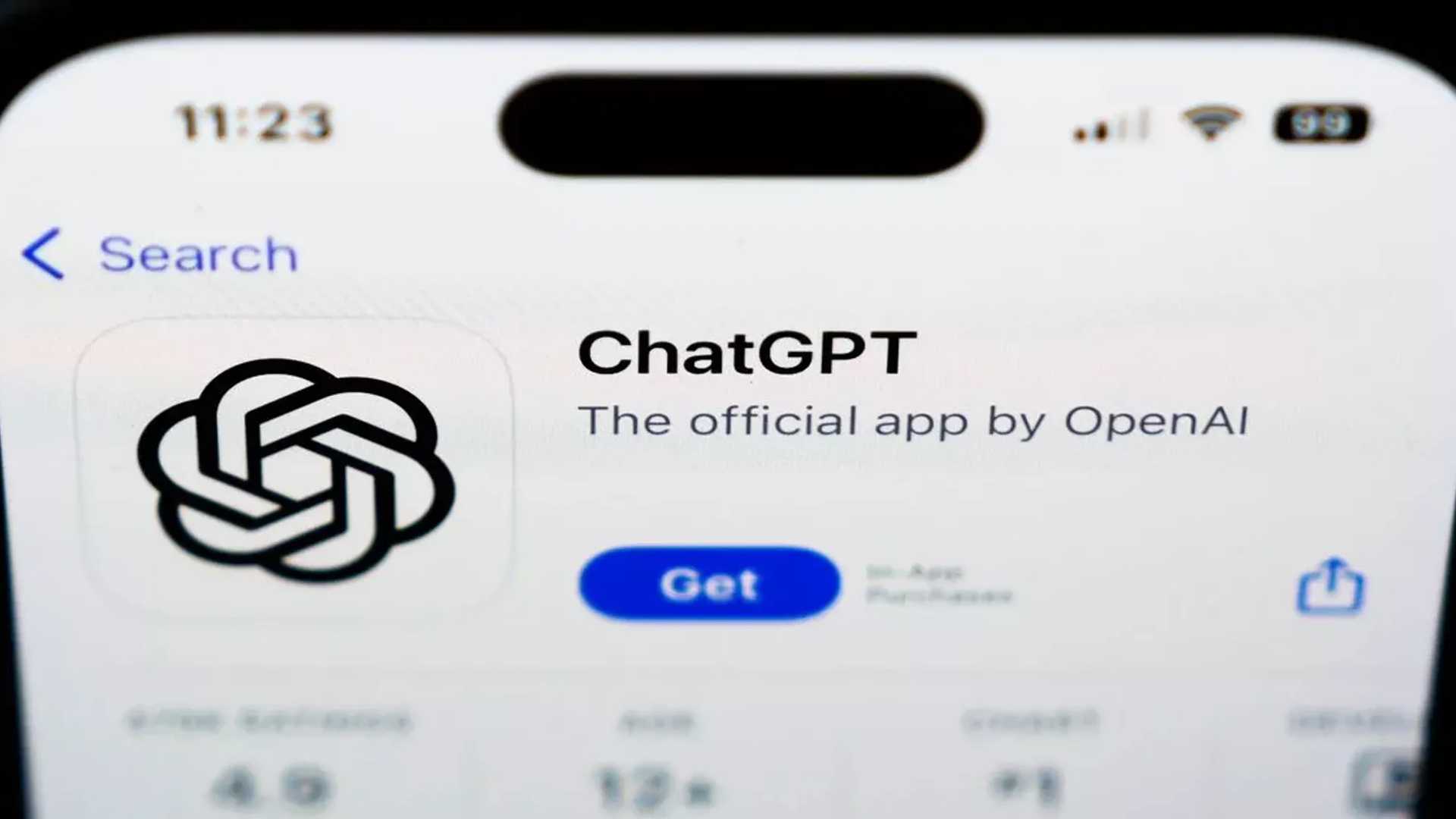 ChatGPT Unavailable: OpenAI Grapples with Technical Issues - Fusion Chat