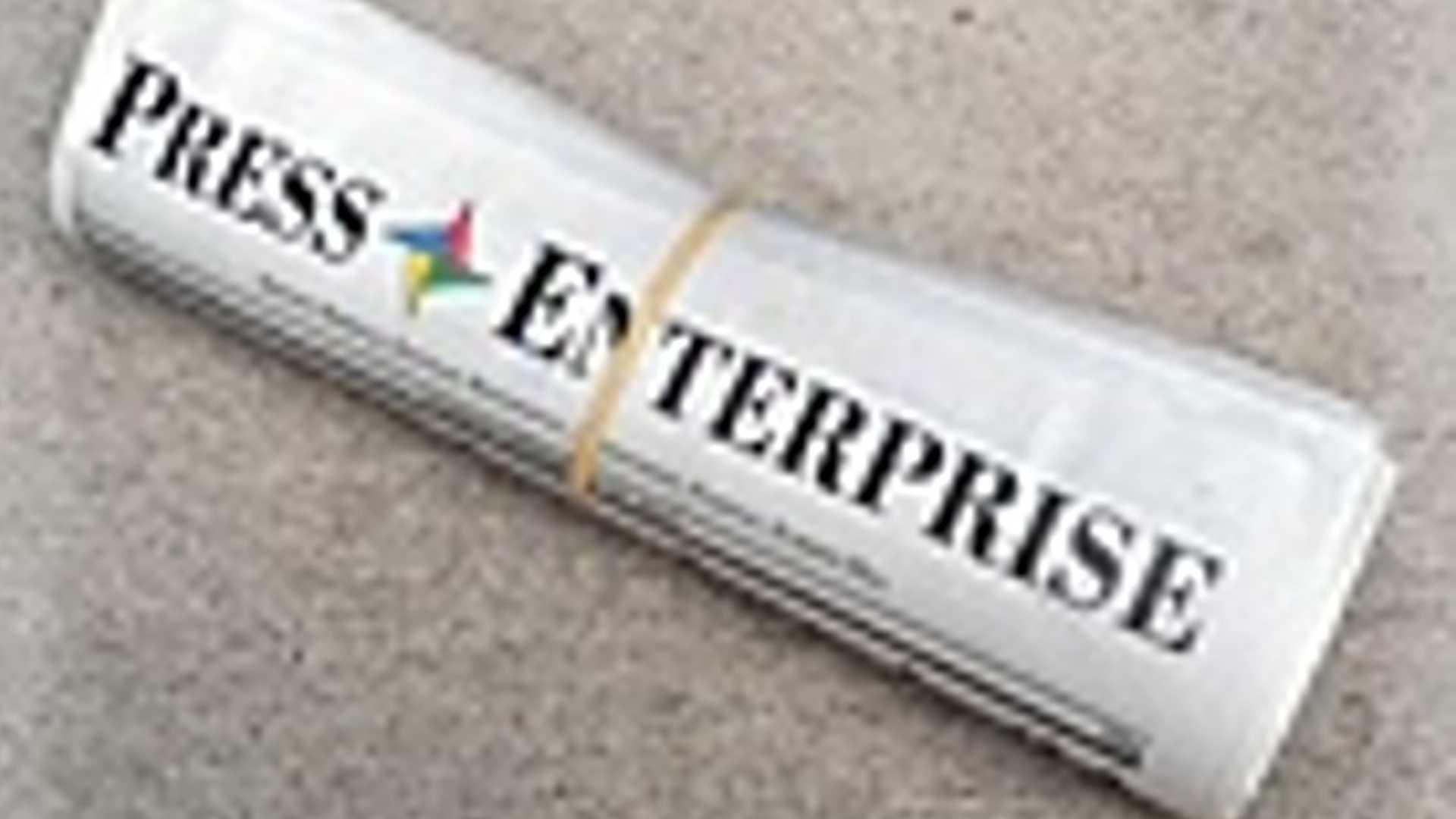 10 Ways ChatGPT Can Boost Your Ambition - Fusion Chat