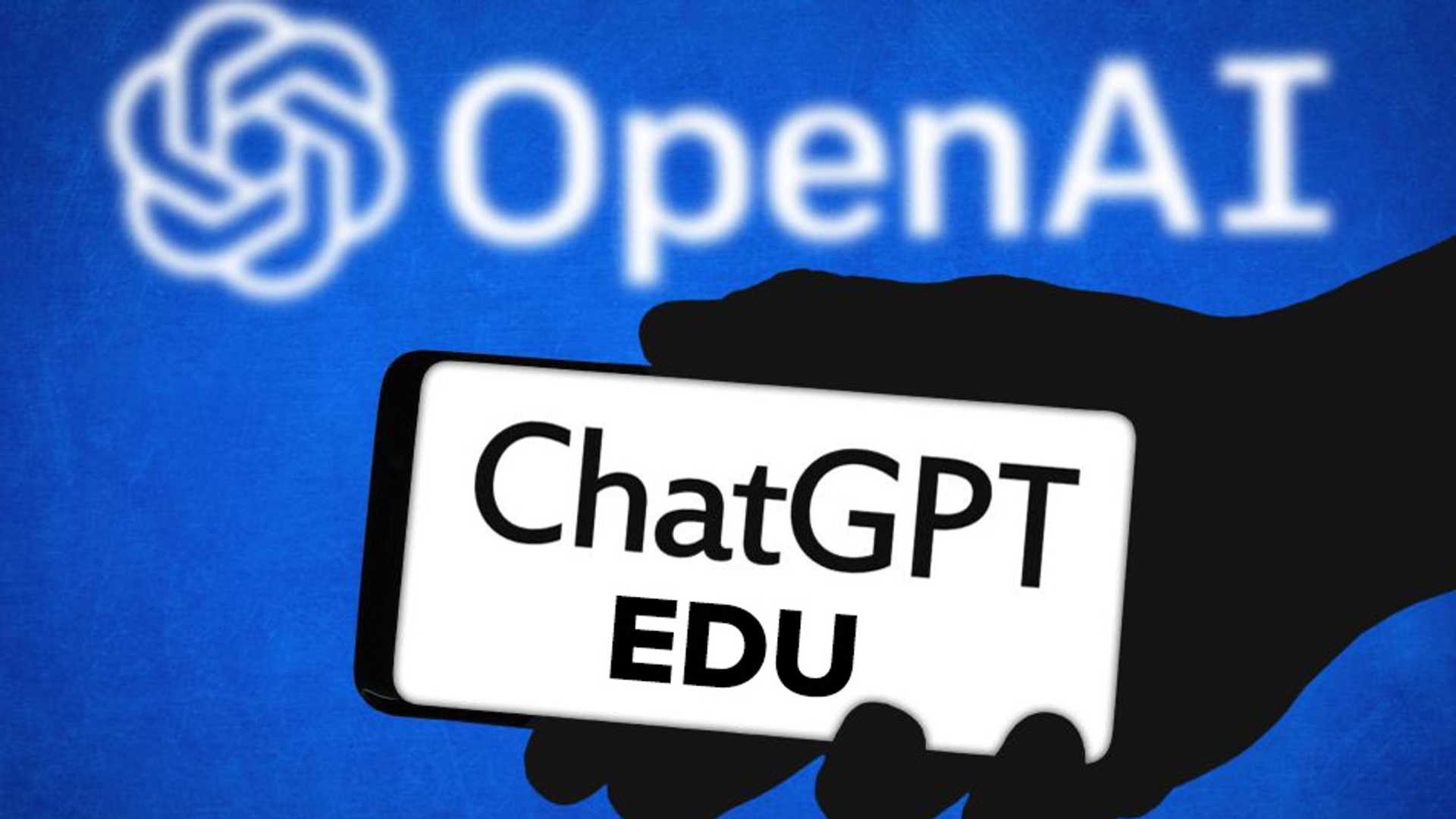 Revolutionizing Education: A Guide to ChatGPT Edu by OpenAI - Fusion Chat Revolutionizing Education: A Guide to ChatGPT Edu by OpenAI - Fusion Chat