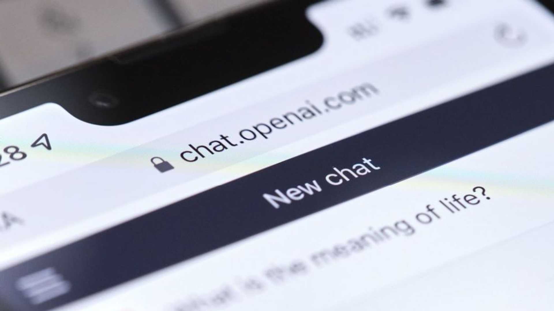 Unlocking The Potential Of Chatgpt Edu For Universities Fusion Chat