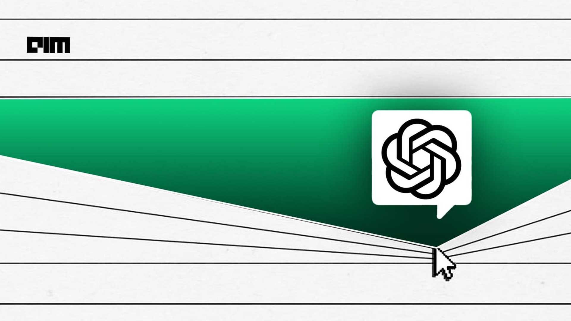 Unveiling ChatGPT's 'Tasks': Redefining User Experience - Fusion Chat