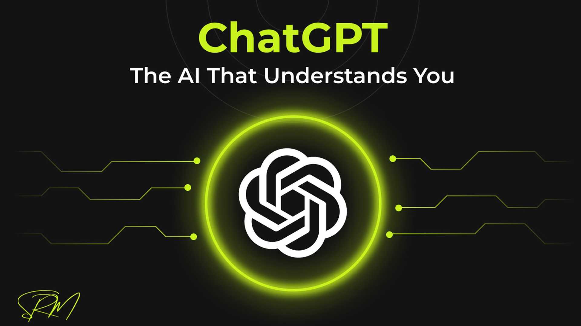 Revolutionizing Human-Machine Interactions with ChatGPT - Fusion Chat
