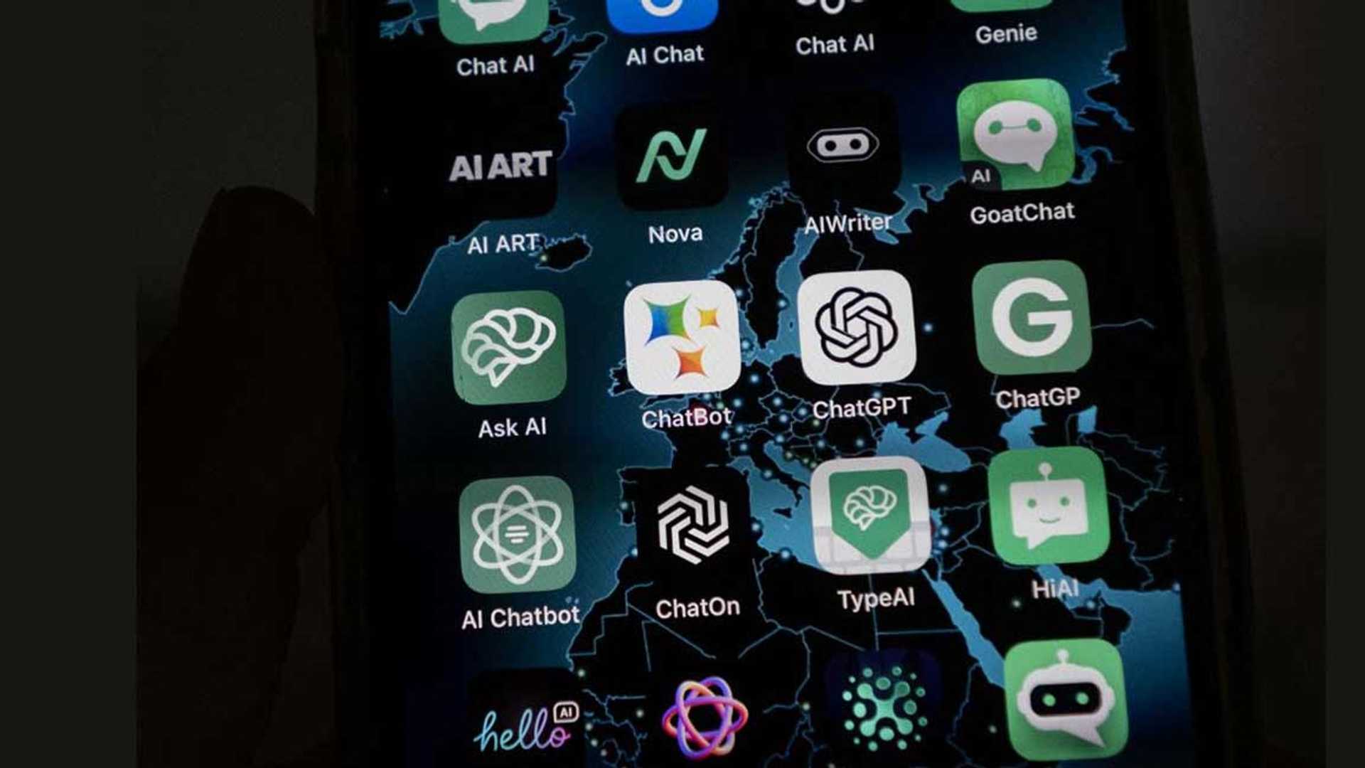 10 Shocking Allegations Against ChatGPT Revealed - Fusion Chat