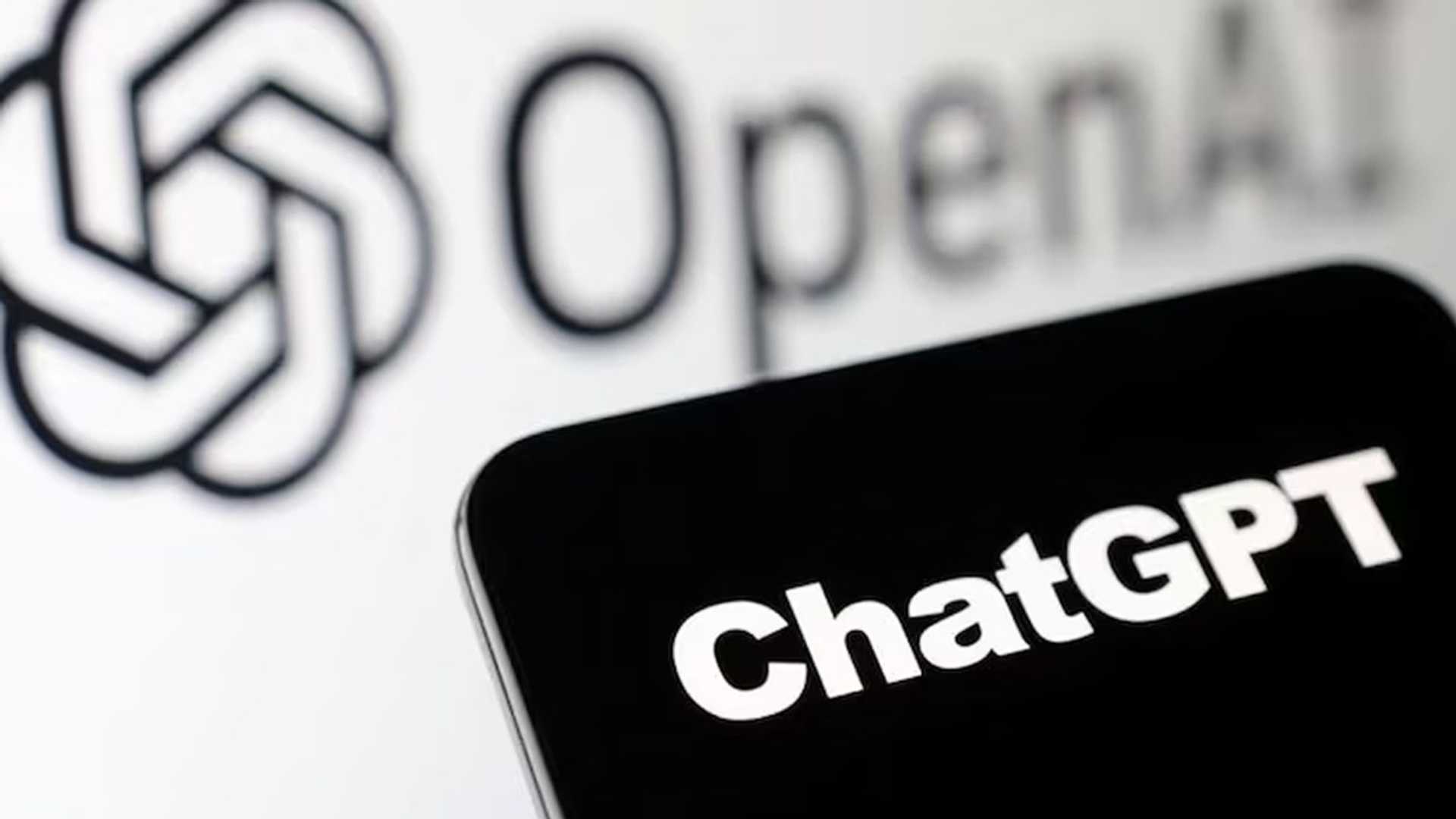 10 shocking false claims made by ChatGPT under scrutiny - Fusion Chat