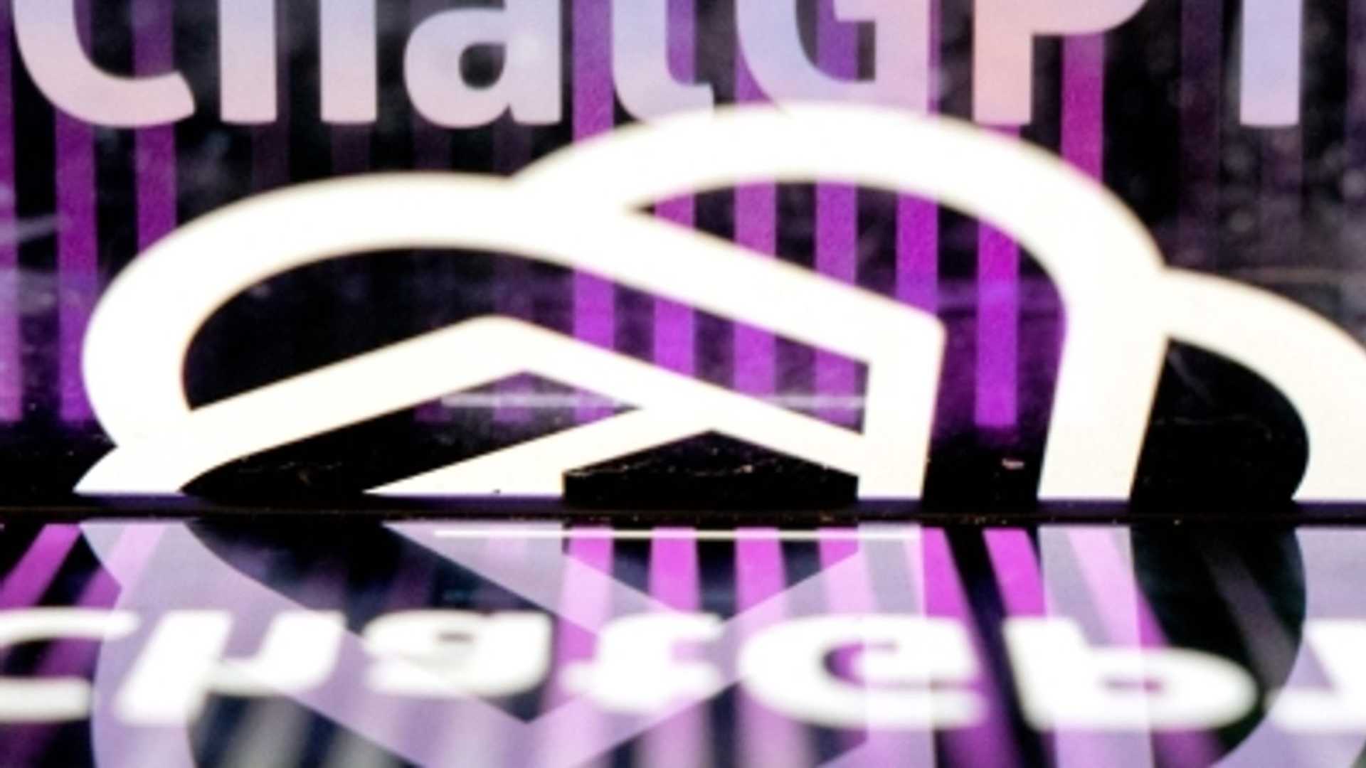 10 Catchy Titles for a Blog Post on ChatGPT Controversy - Fusion Chat