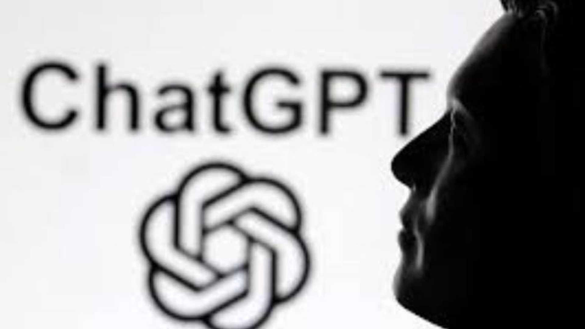 10 Shocking Cases of AI Misinformation - Fusion Chat