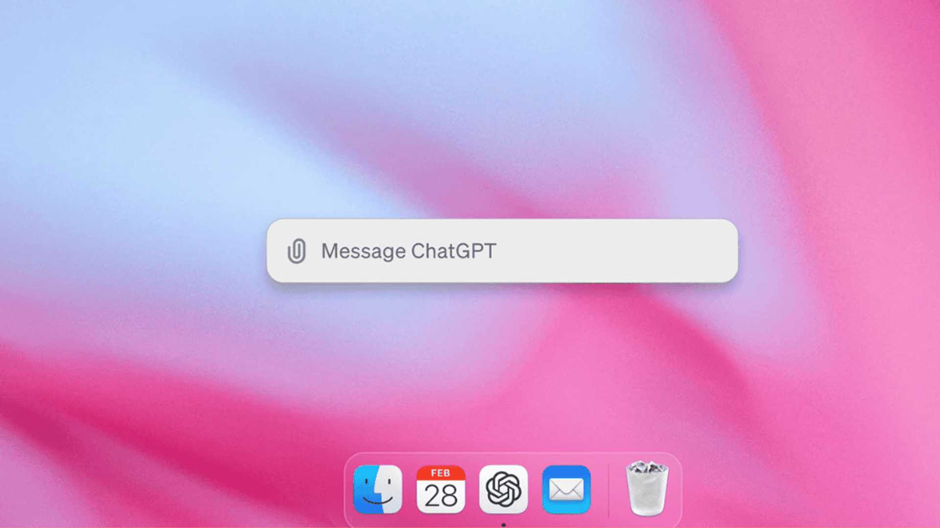 Exposed: ChatGPT for macOS Flawed Security Practices - Fusion Chat