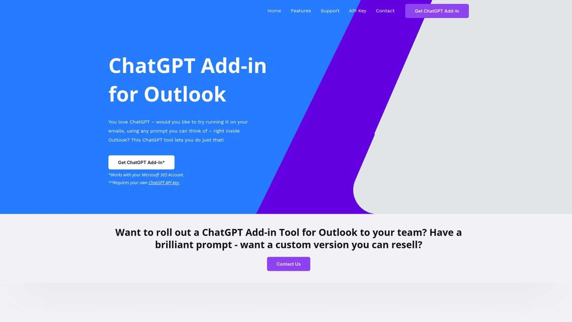 10 Ways ChatGPT for Outlook Can Revolutionize Your Business - Fusion Chat