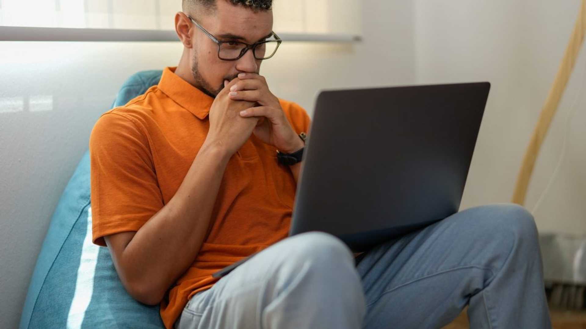 Mindful ChatGPT: Teaching AI Stress Relief Techniques - Fusion Chat