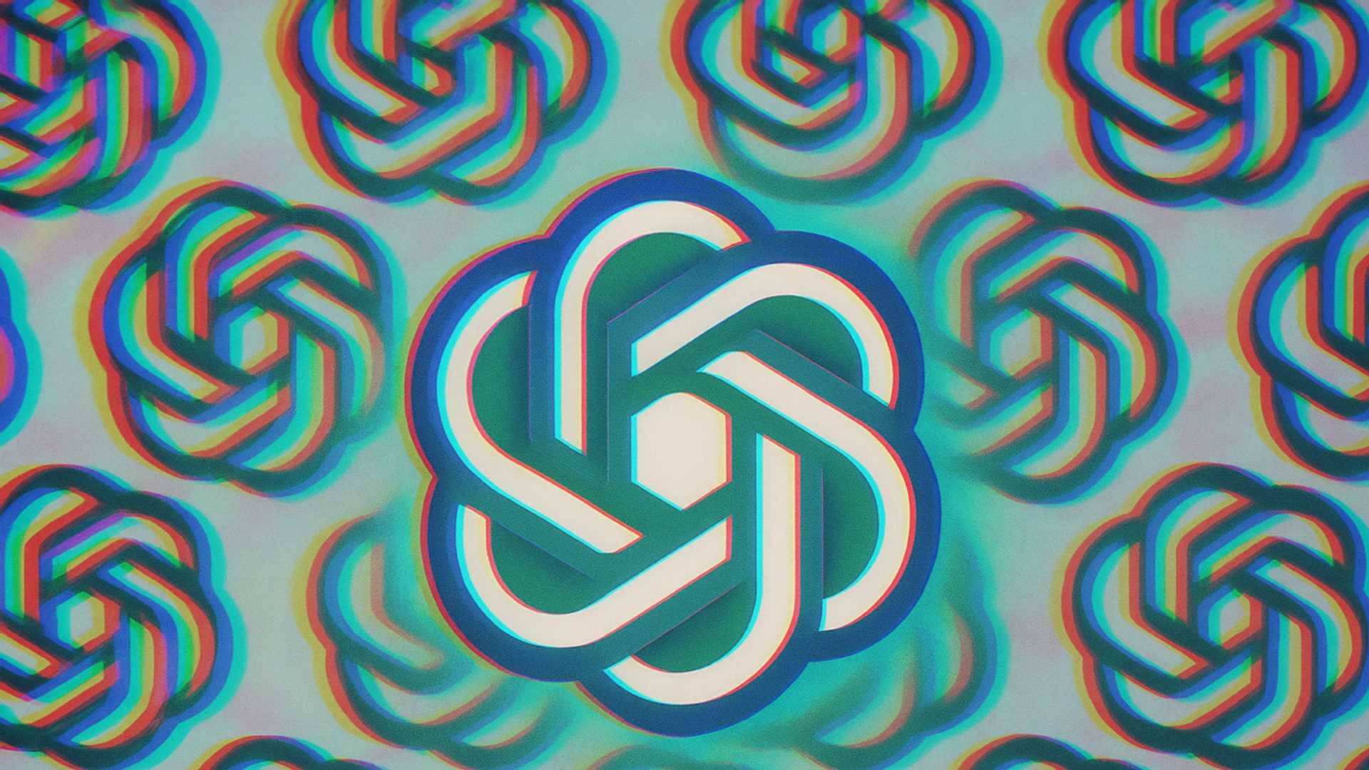 Enhanced ChatGPT: OpenAI's Latest GPT-4o Update - Fusion Chat