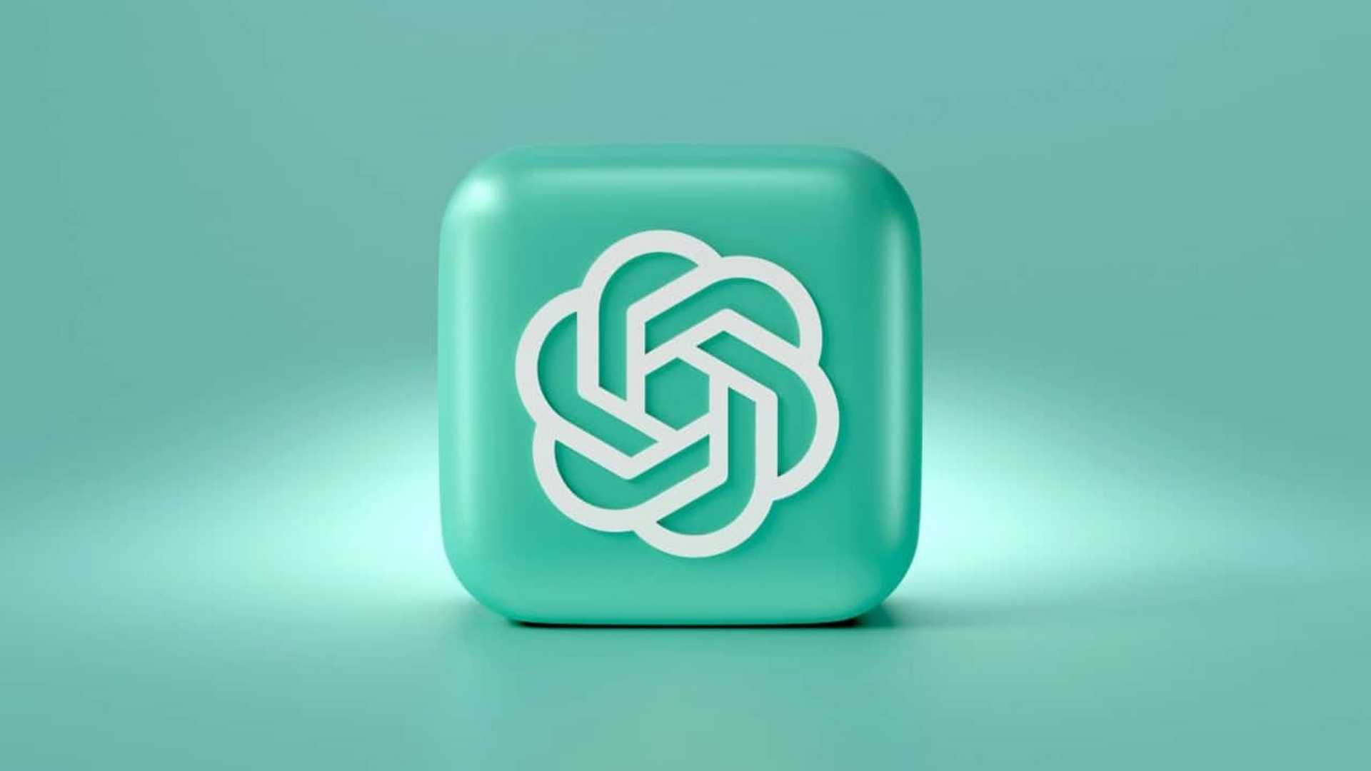 Upgrade Your ChatGPT Experience: Internal Integrations with Gmail ...