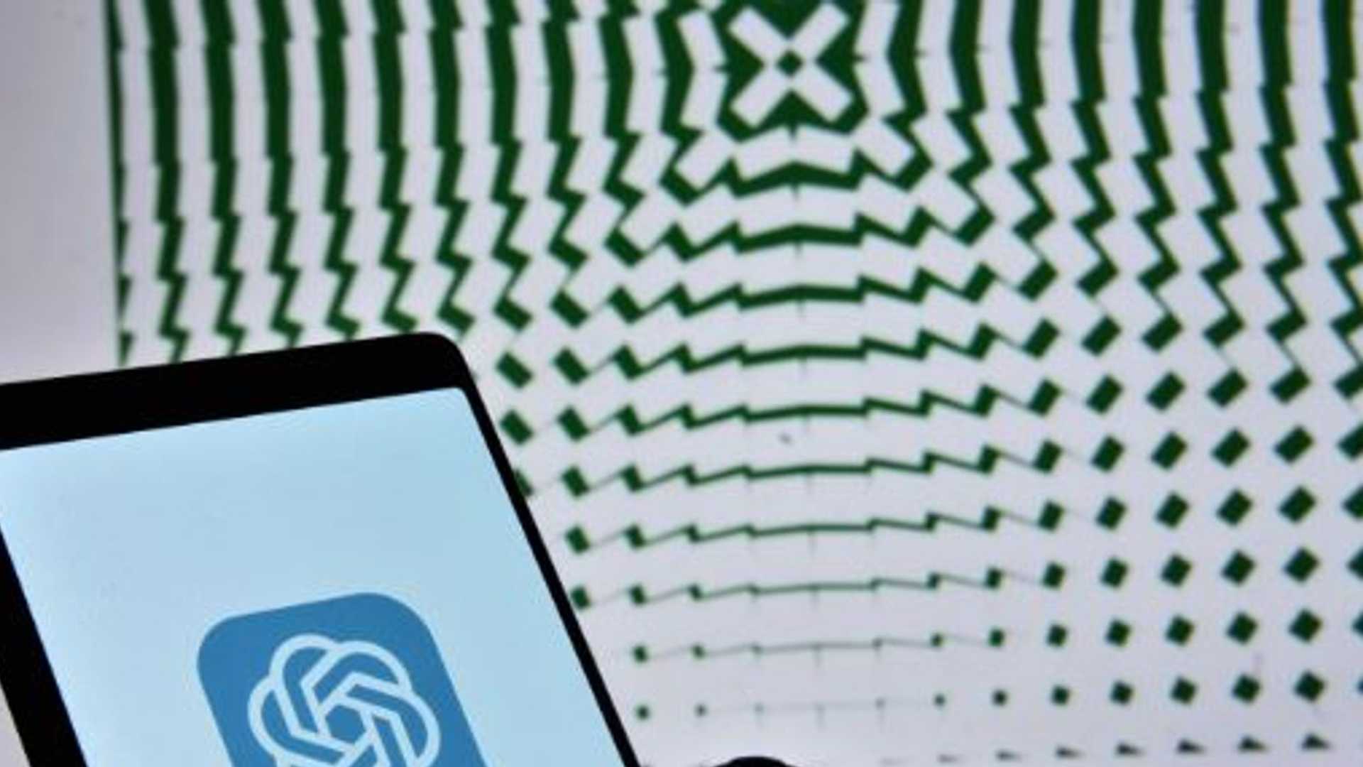 Unleashing the Power of ChatGPT's New Business Tools - Fusion Chat