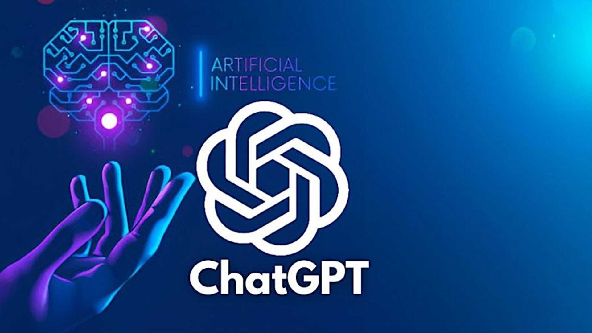 Unleash the Power of ChatGPT & AI Tools in Marketing & Sales - Fusion Chat