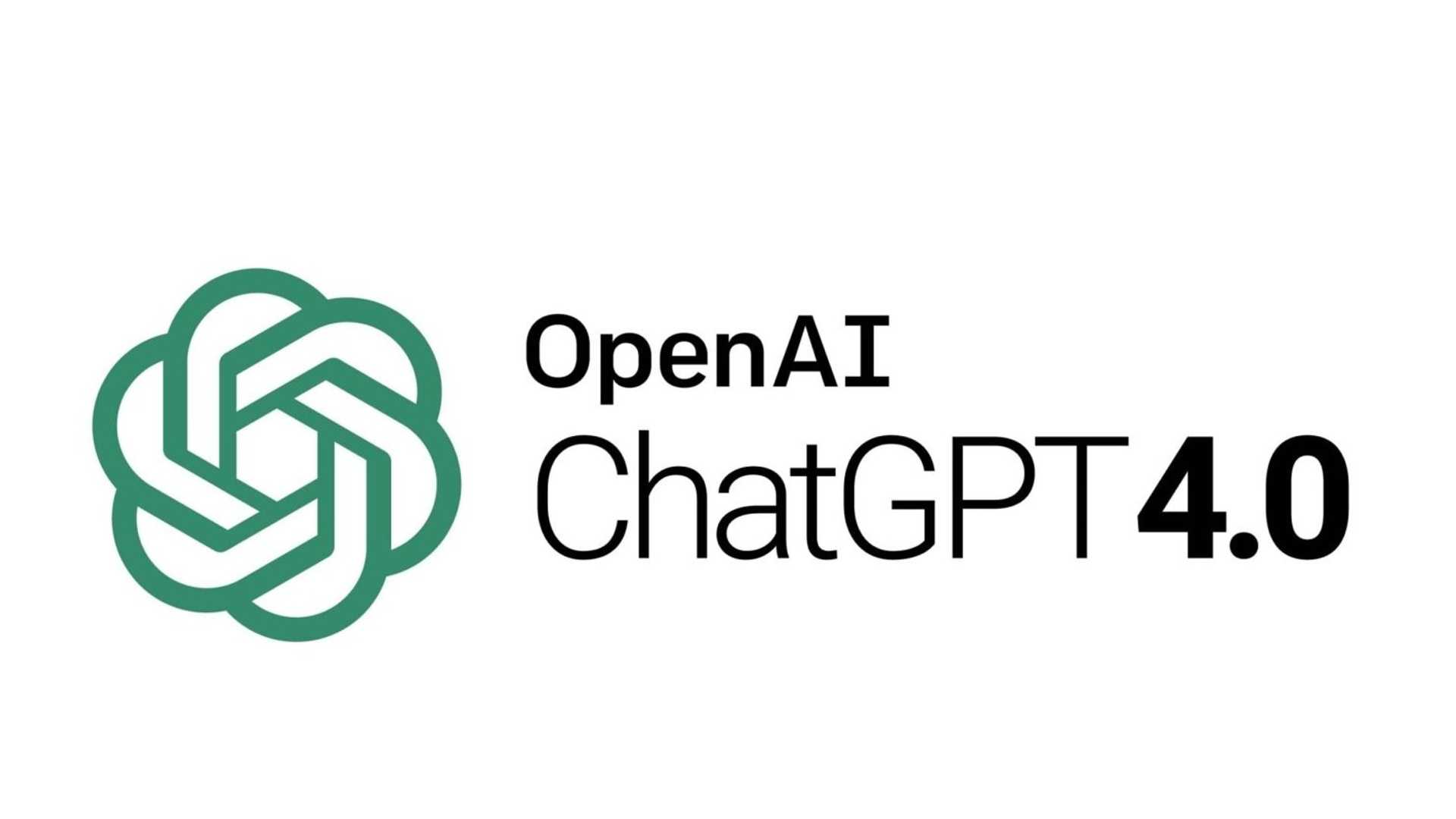 ChatGPT Achieves Milestone: 200 Million Weekly Active Users - Fusion Chat