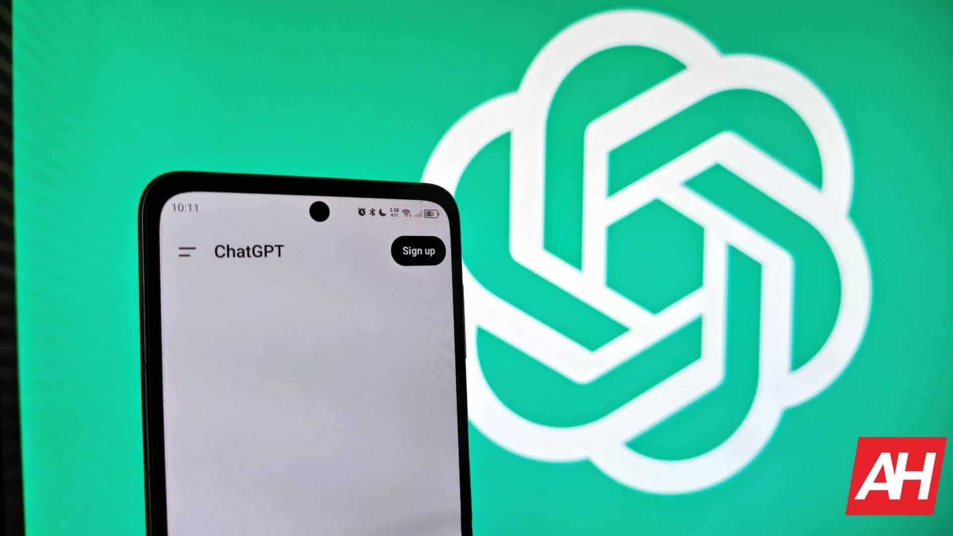 10 Shocking Facts about ChatGPT's Legal Woes - Fusion Chat