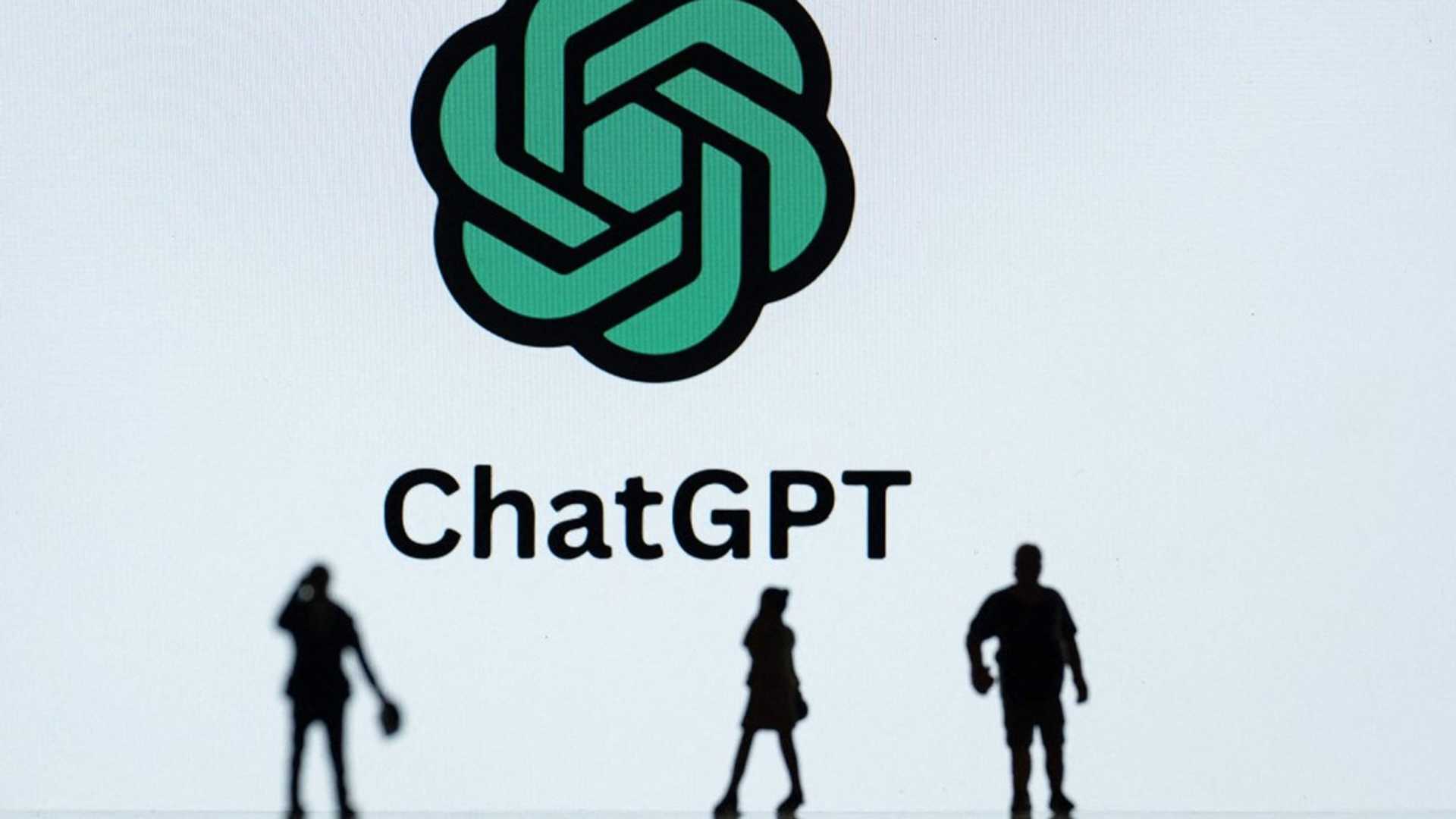 GDPR and AI: Analyzing the Implications of the ChatGPT Privacy ...