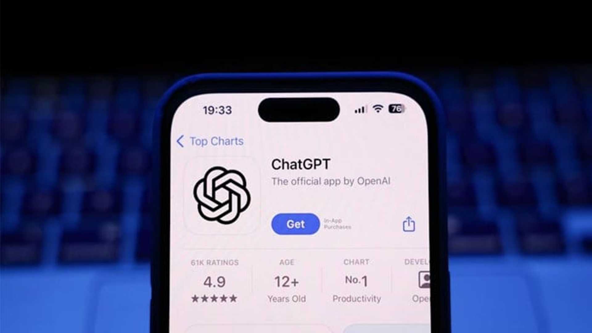Discover the Power of the ChatGPT GitHub Connector - Fusion Chat