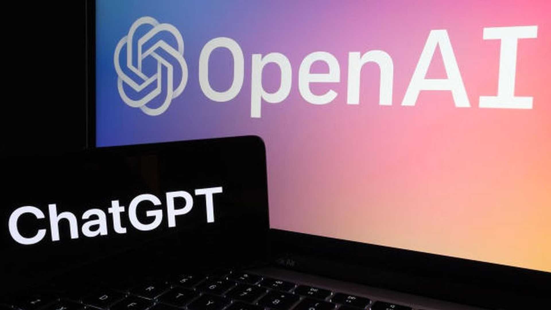 When ChatGPT Goes Silent: The Latest Outage Report - Fusion Chat