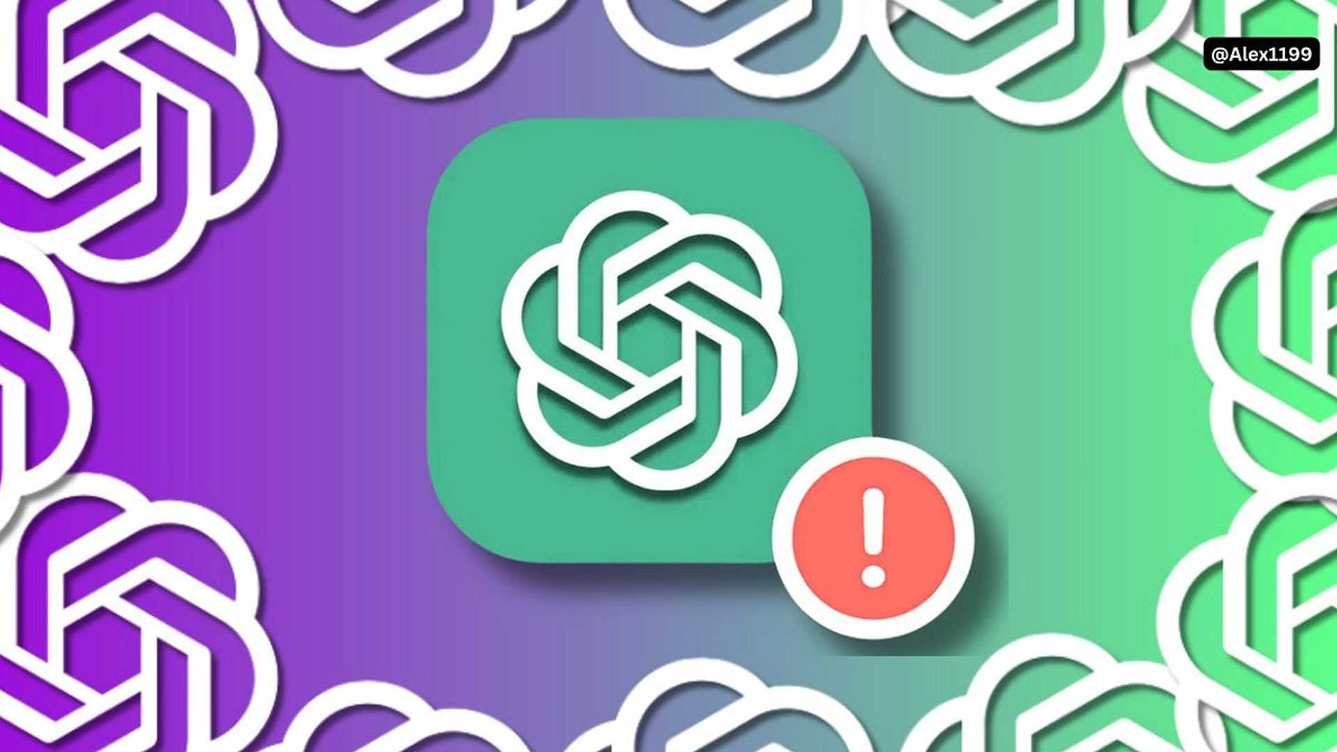 When ChatGPT Goes Silent: Tips to Stay Ahead in AI Research - Fusion Chat