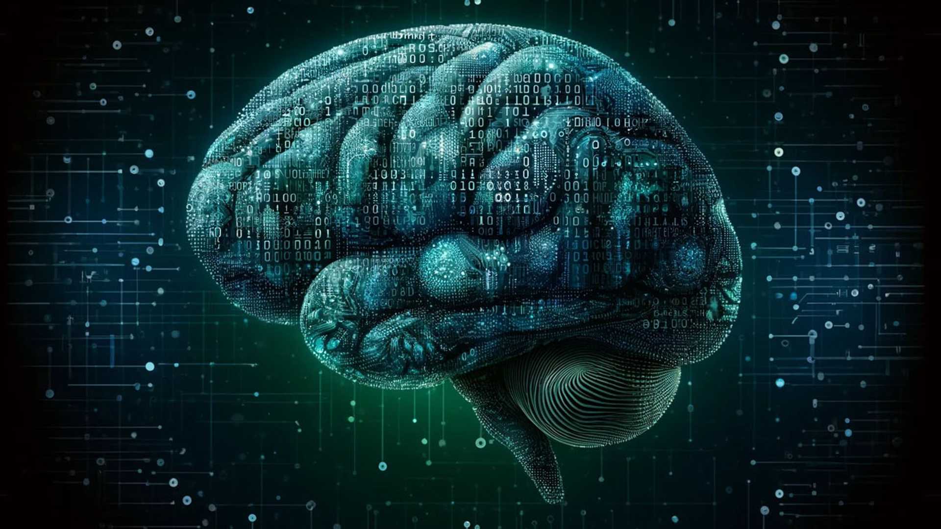 Decoding GPT-4o: The Future of Emotive AI Companions - Fusion Chat Decoding GPT-4o: The Future of Emotive AI Companions - Fusion Chat