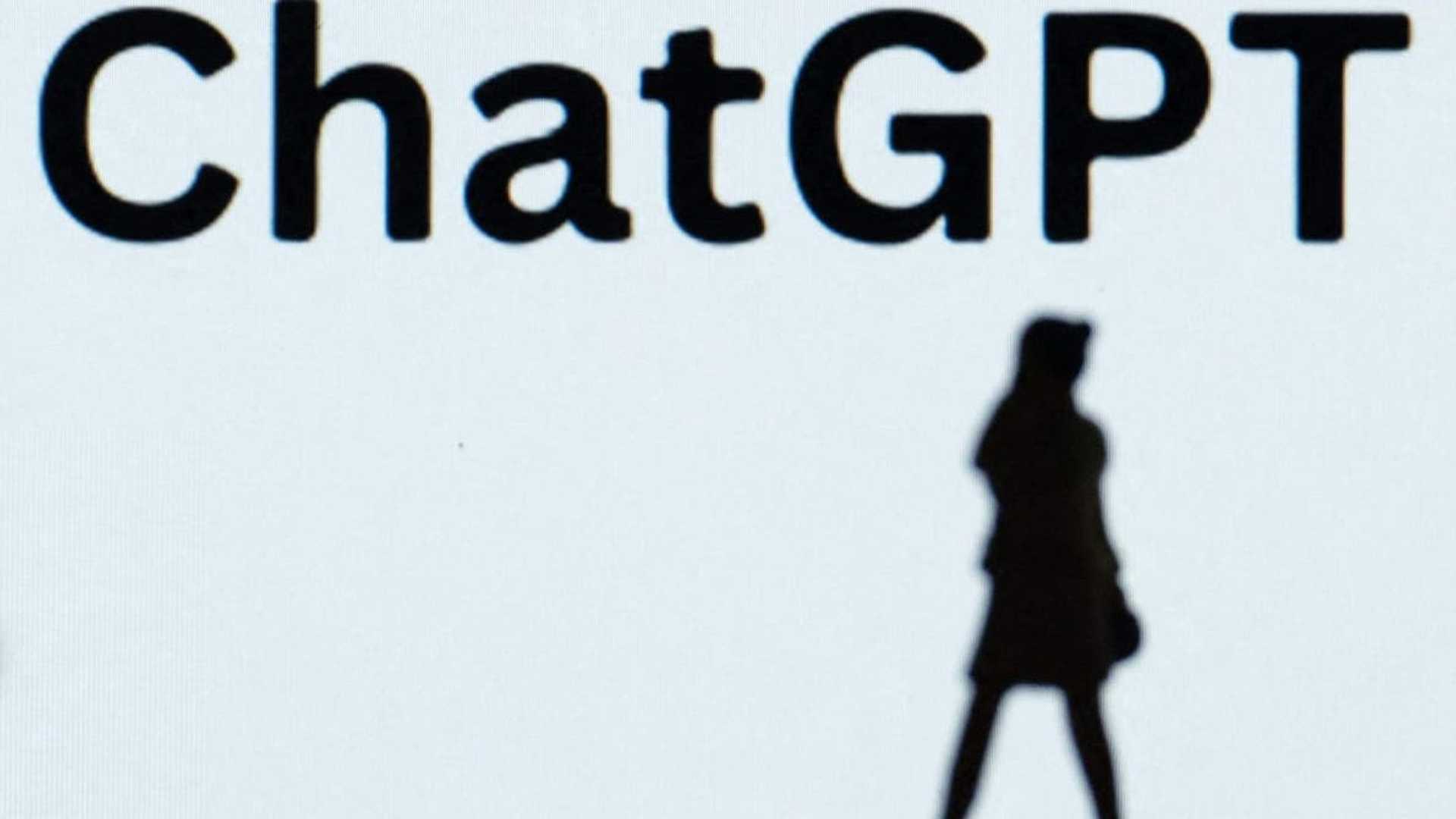 Unveiling the ChatGPT Mystery: OpenAI Fixing Glitches - Fusion Chat