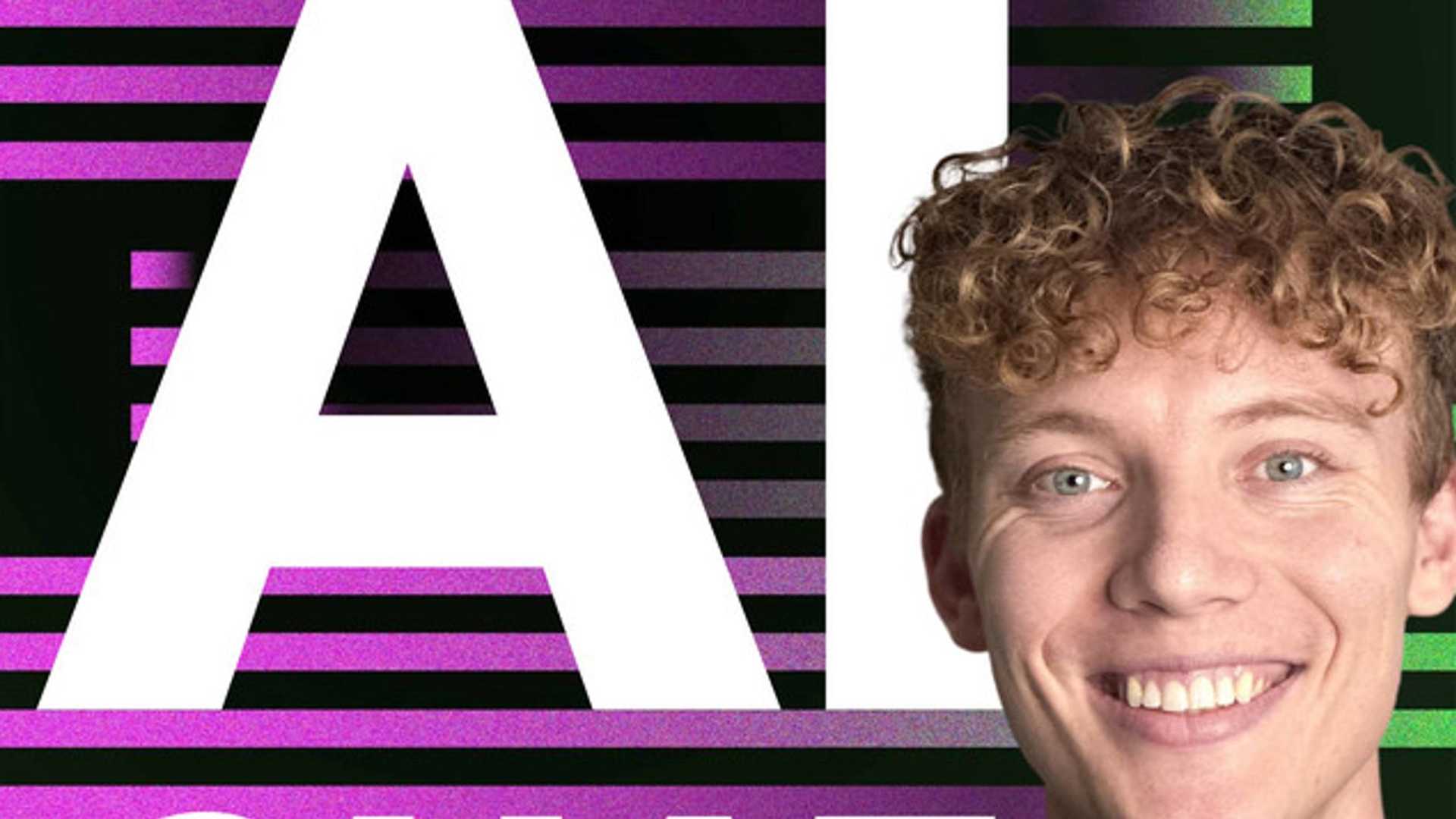 Unveiling ChatGPT's New Memory Feature: A Game Changer in AI - Fusion Chat