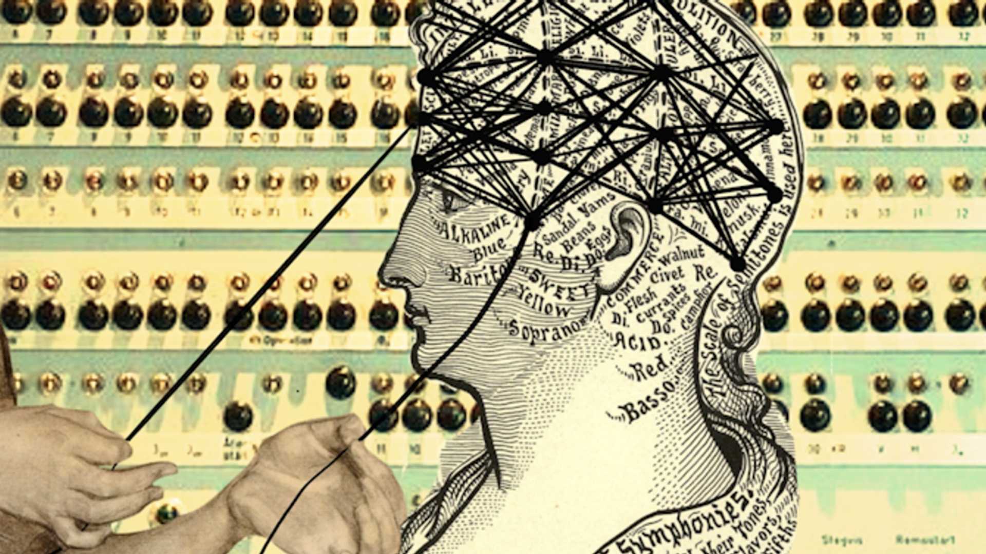 AI vs. Human: A Closer Look at the Turing Test Results - Fusion Chat