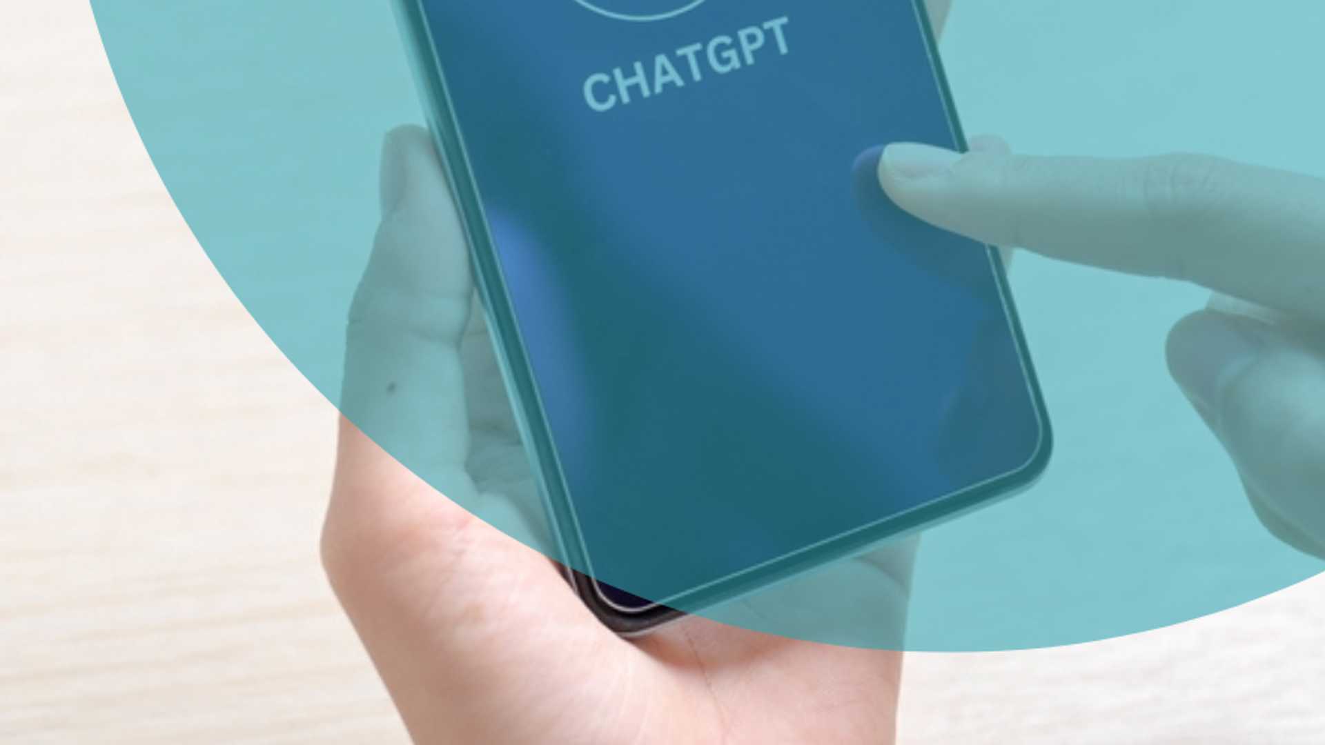 Mastering The Ai Balance Human Touch In Content Creation Fusion Chat