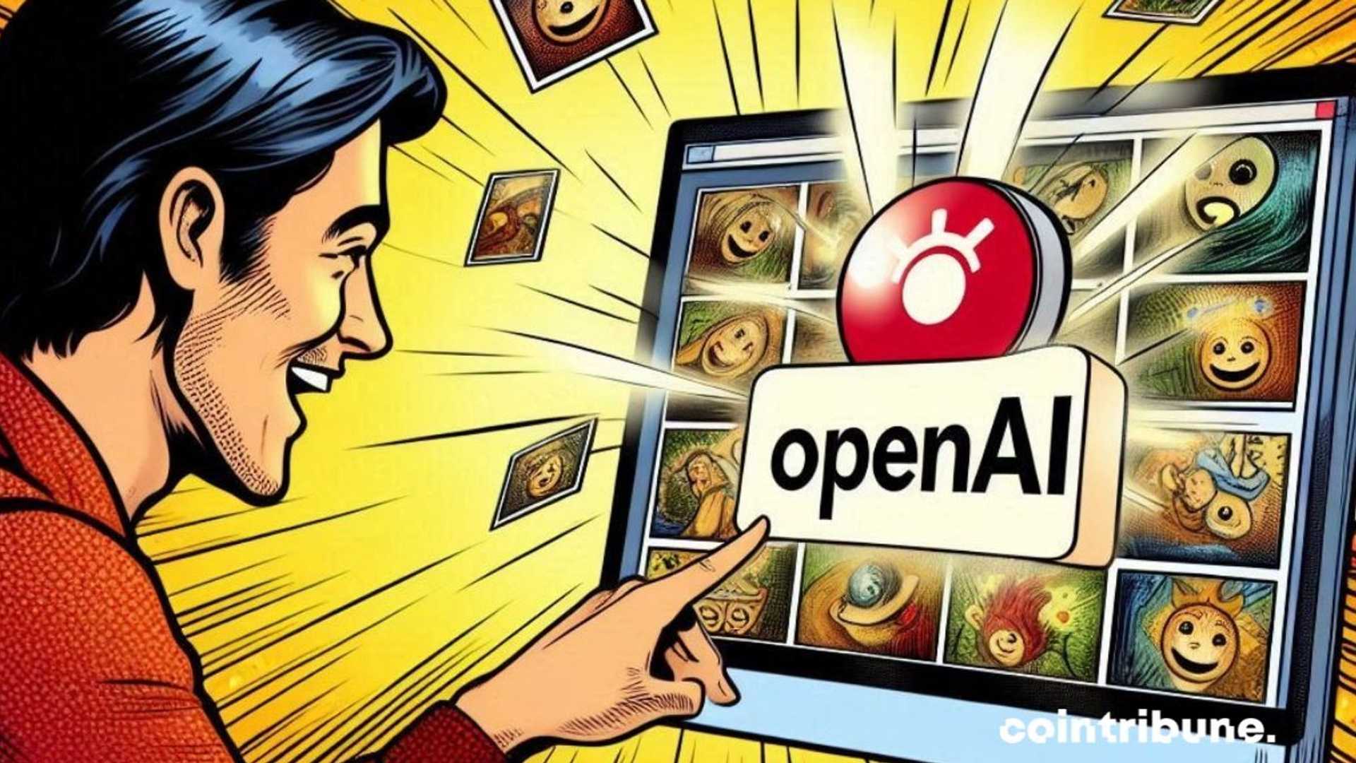 10 Catchy Titles for a Blog Post About ChatGPT's Canvas - Fusion Chat