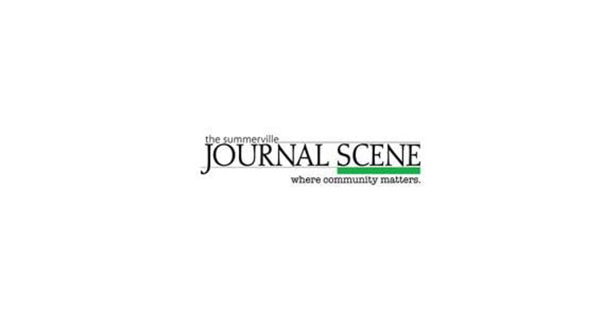 10 Exciting Events at the Journal Scene Calendar - Fusion Chat