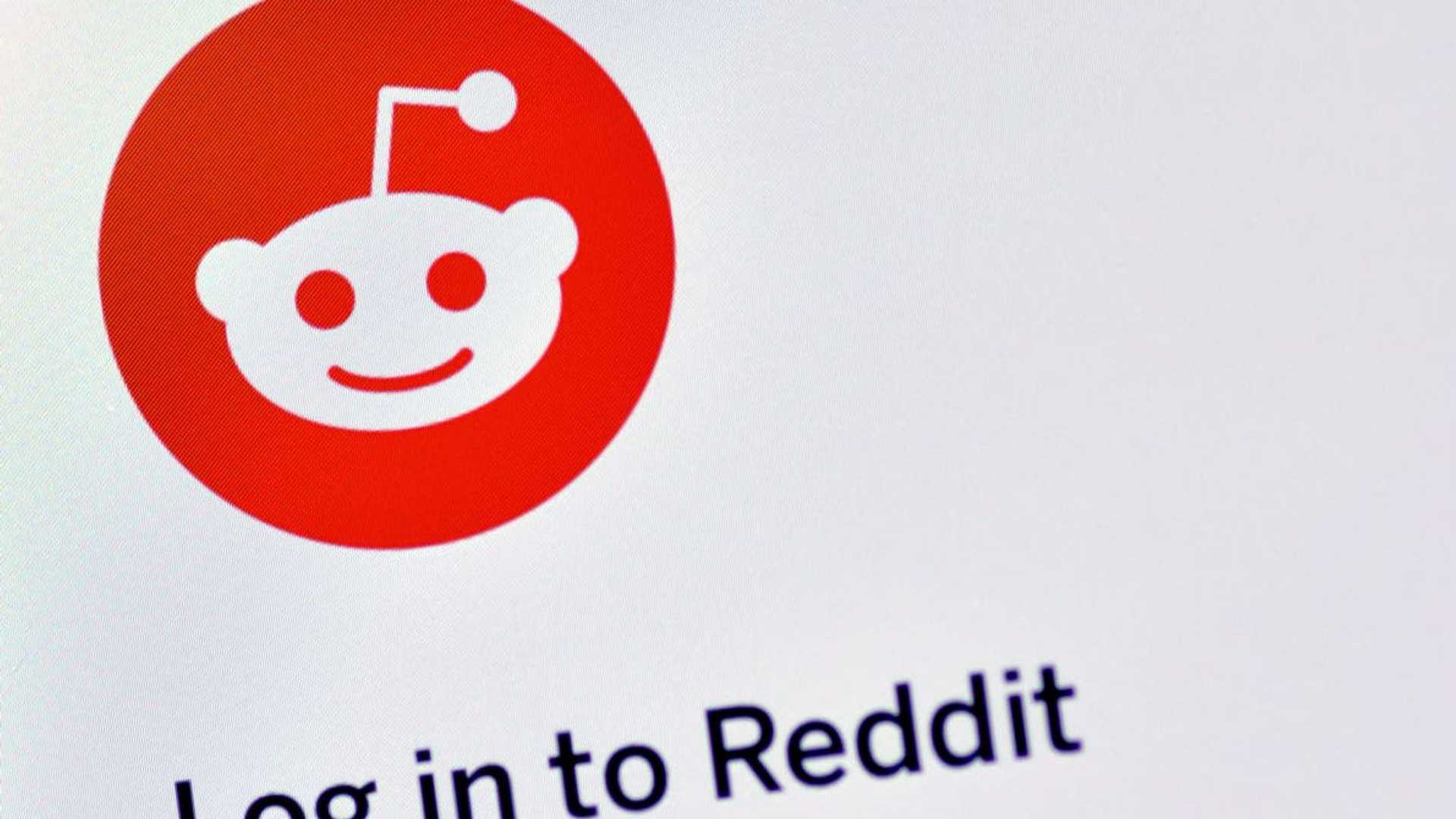Unveiling the Power of AI: Reddit's Partnership with OpenAI - Fusion Chat