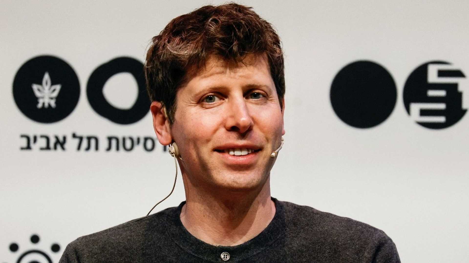 Delving into Advertisements: OpenAI's Revenue Innovation - Fusion Chat