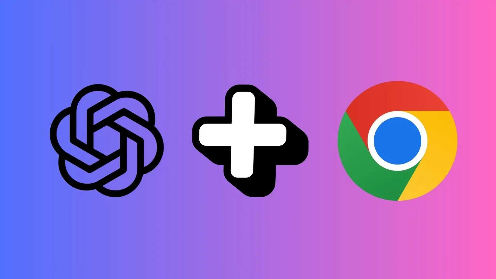 ChatGPT Leader at OpenAI Reveals Plans to Buy Chrome from Google: Trial Insights - Fusion Chat