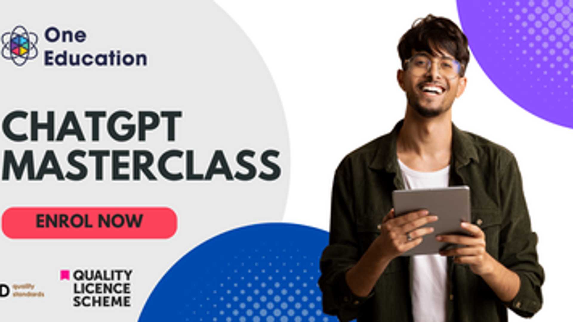 Unleash the Power of ChatGPT: A Comprehensive Masterclass - Fusion Chat