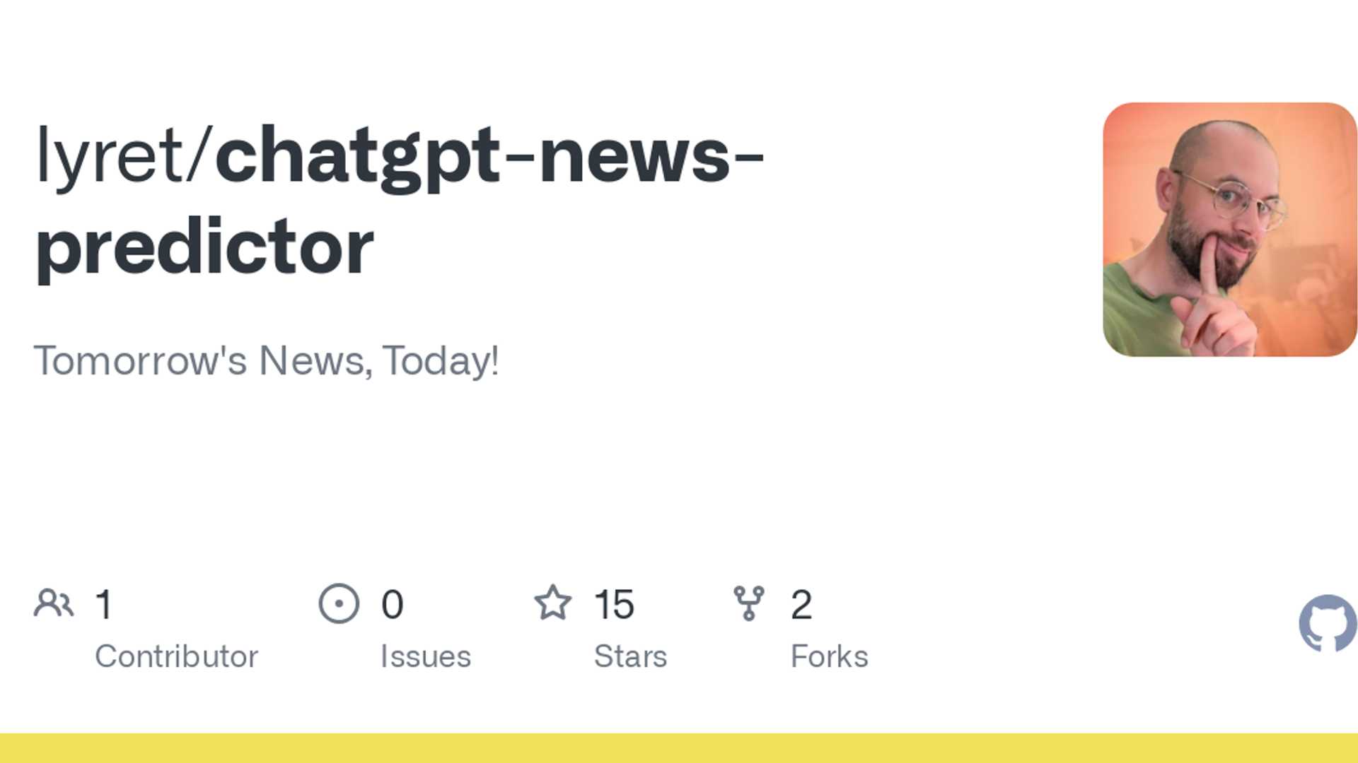 10 Creative Ways to Use ChatGPT in Your Projects - Fusion Chat
