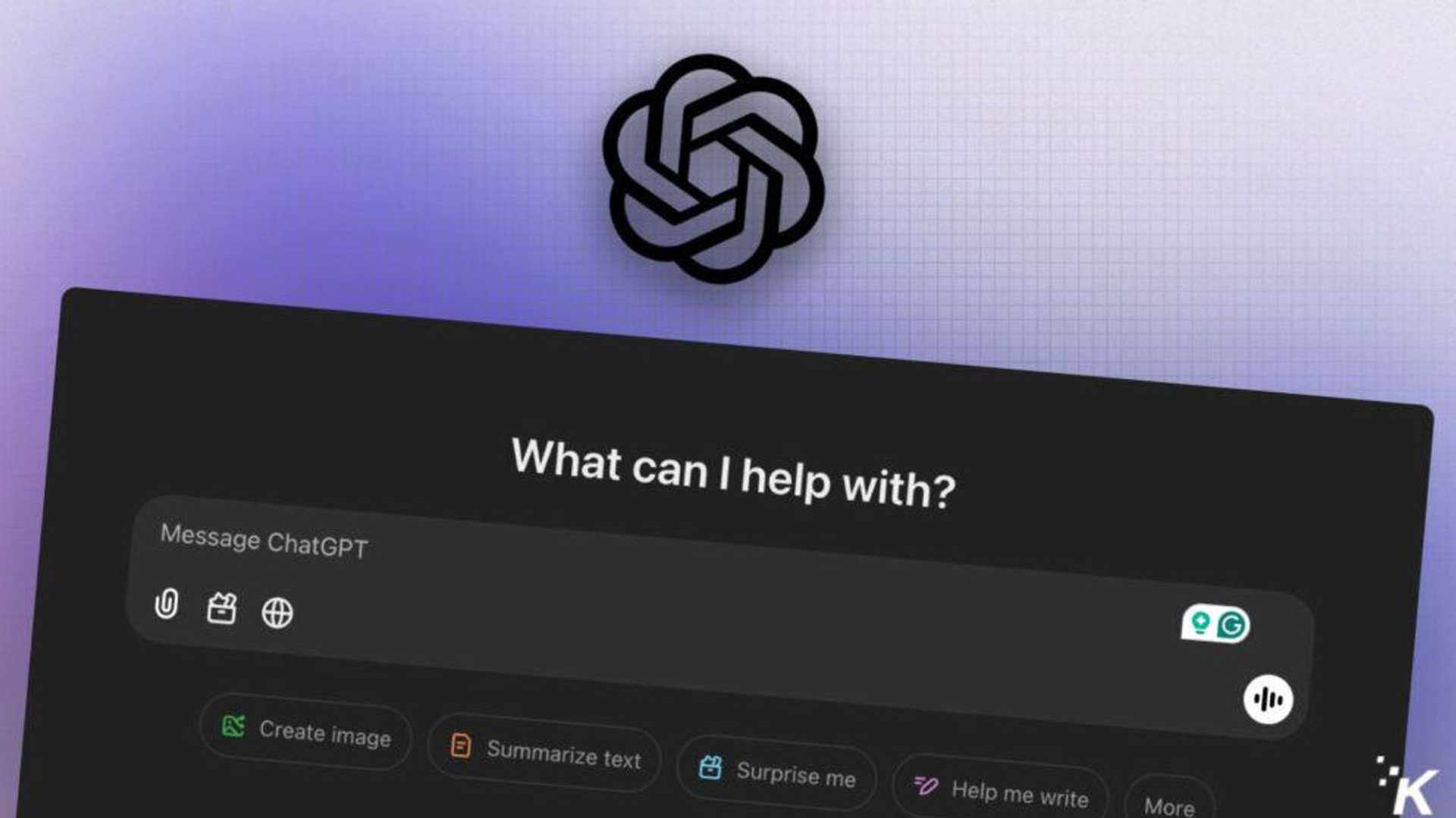 10 Surprising Ways ChatGPT Enhances GitHub Experience - Fusion Chat