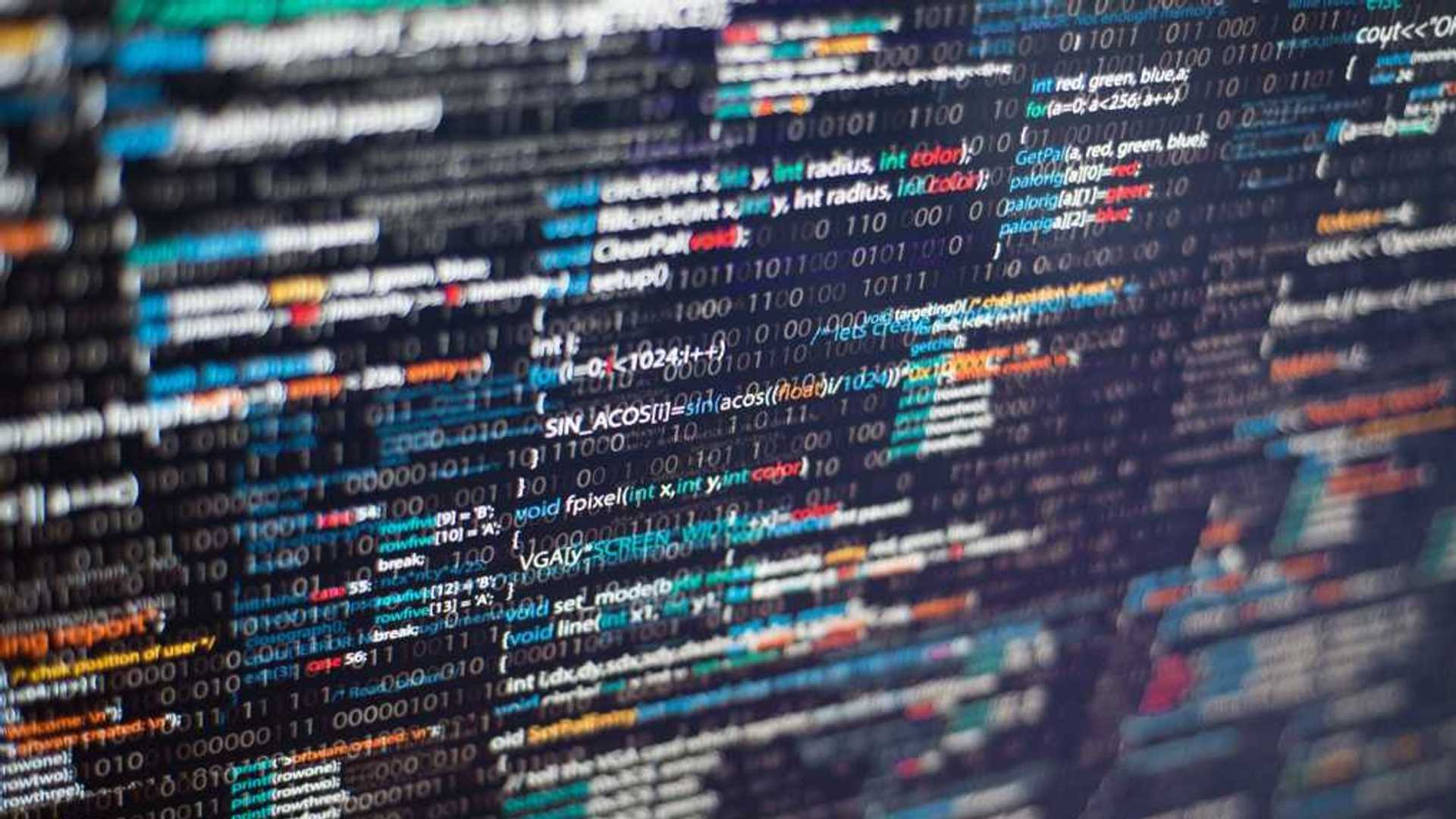 Unveiling the Power of ChatGPT o1-preview in Code Generation - Fusion Chat Unveiling the Power of ChatGPT o1-preview in Code Generation - Fusion Chat