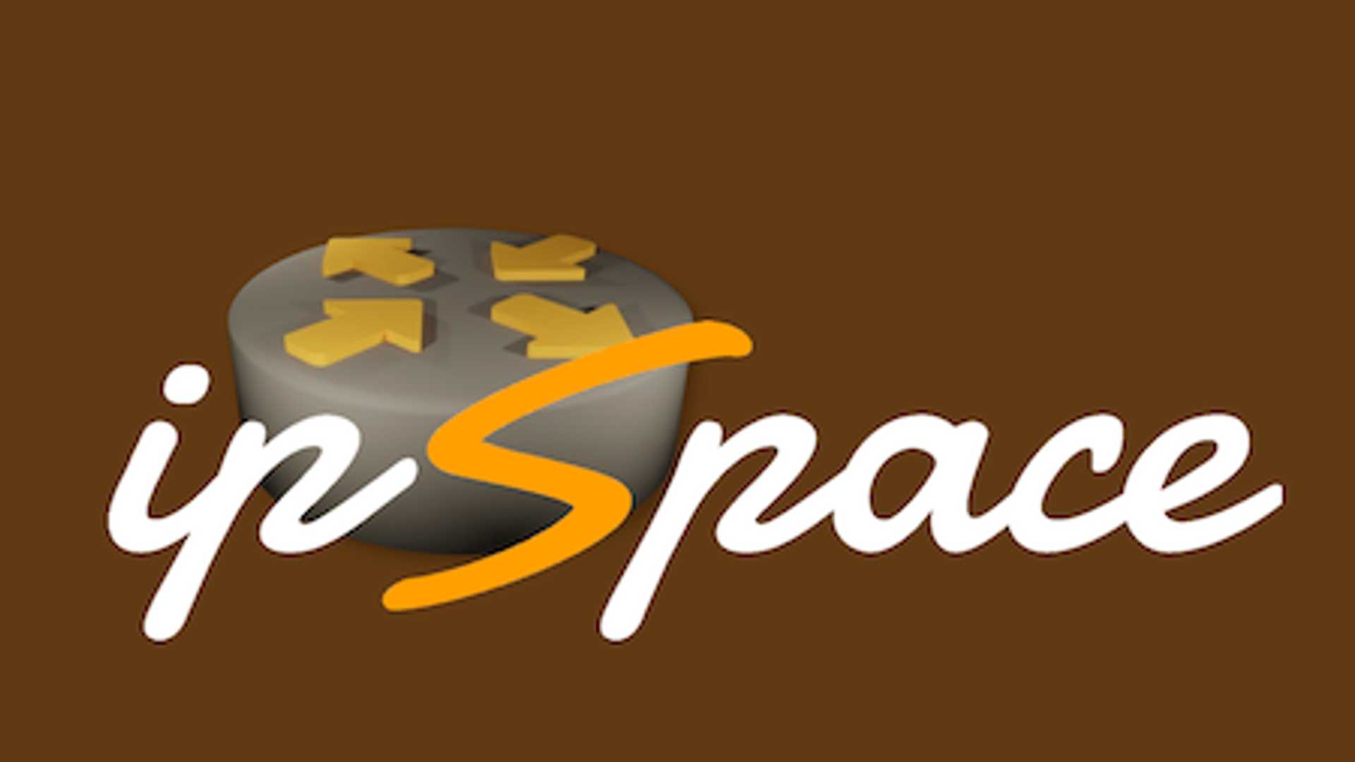 Unveiling FRRouting Quirks with OSPF Area Ranges - Fusion Chat