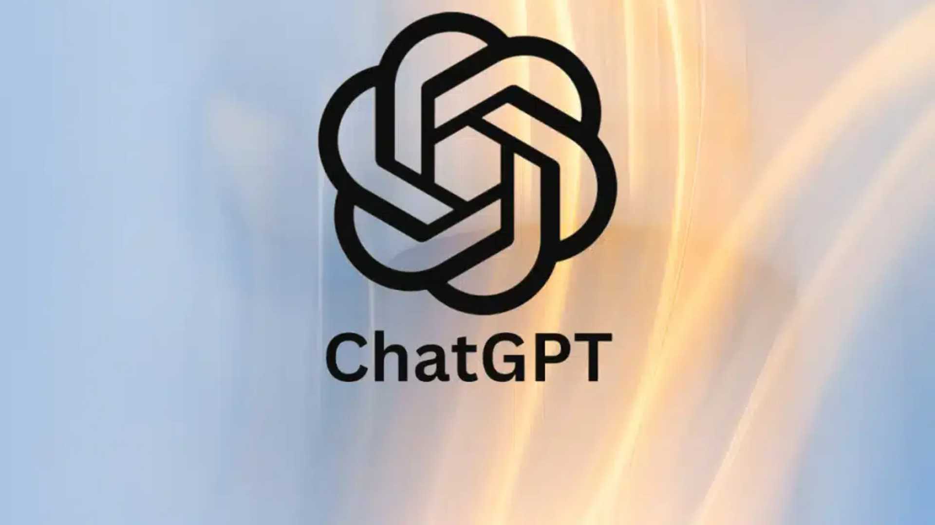From Chatbots to Wildfires: Investigating ChatGPT's Environmental ...