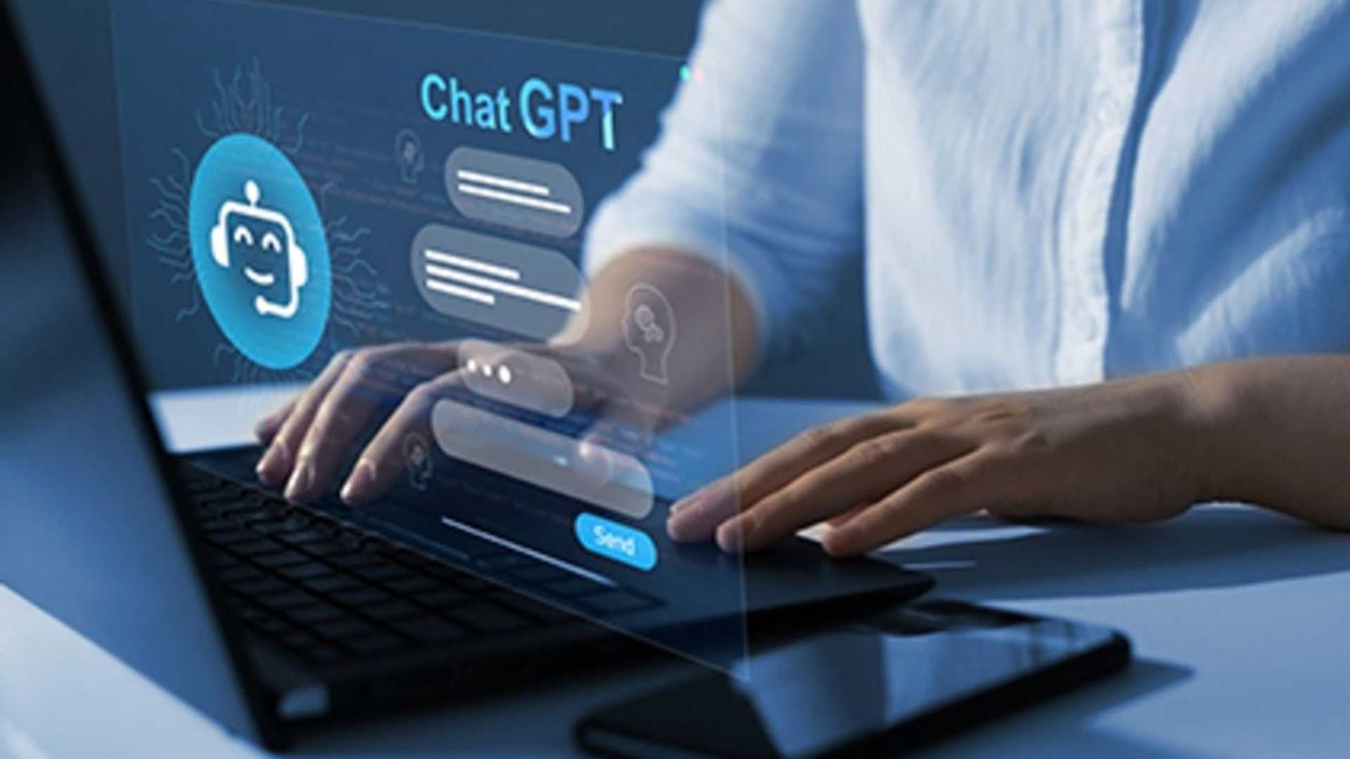 Unveiling ChatGPT's Diagnostic Accuracy in Medical Practice - Fusion Chat