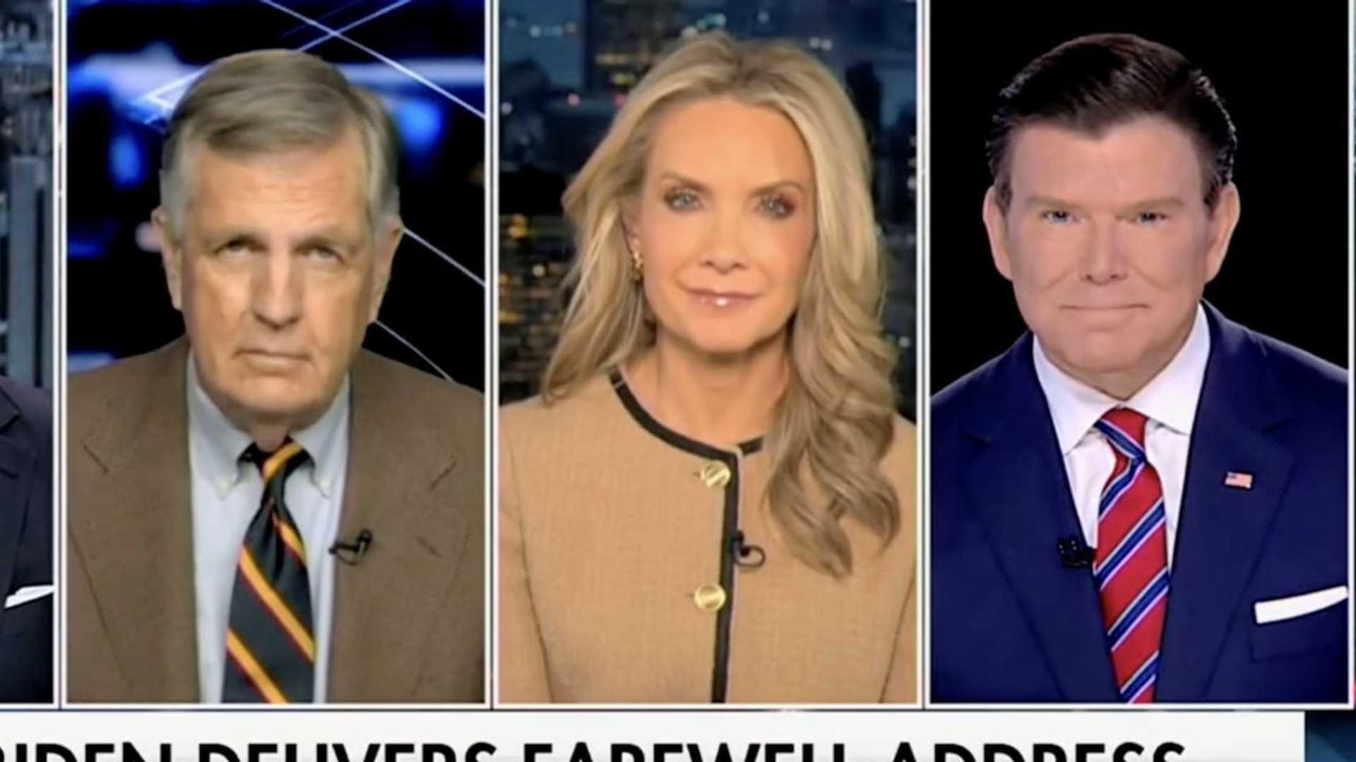 GPT vs. Dentures: The Battle for Biden's Speeches - Fusion Chat