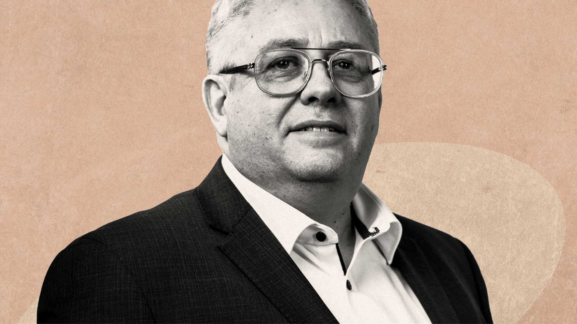 Moving Beyond Chatgpt The Impact Of Specialised Ai Fusion Chat